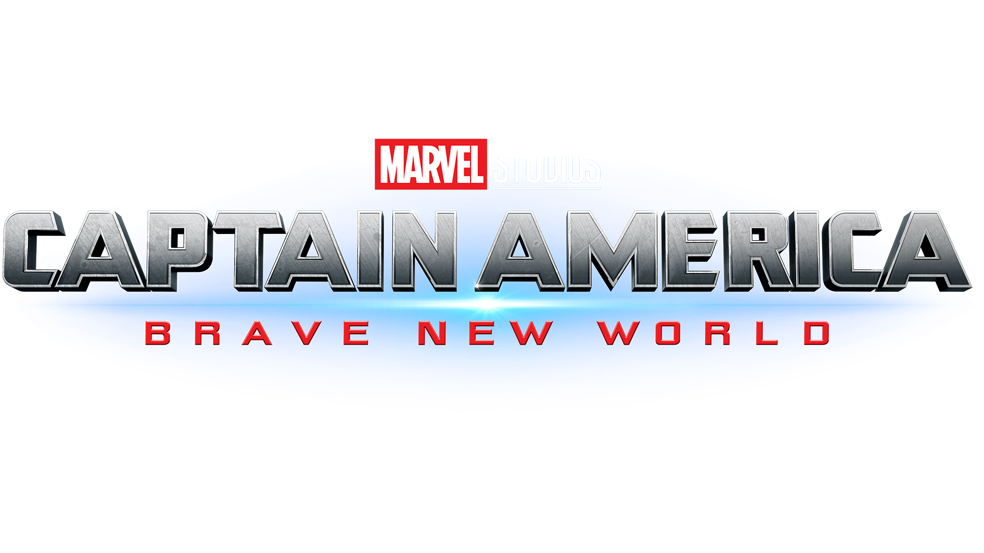 Watch Captain America: Brave New World | Disney+