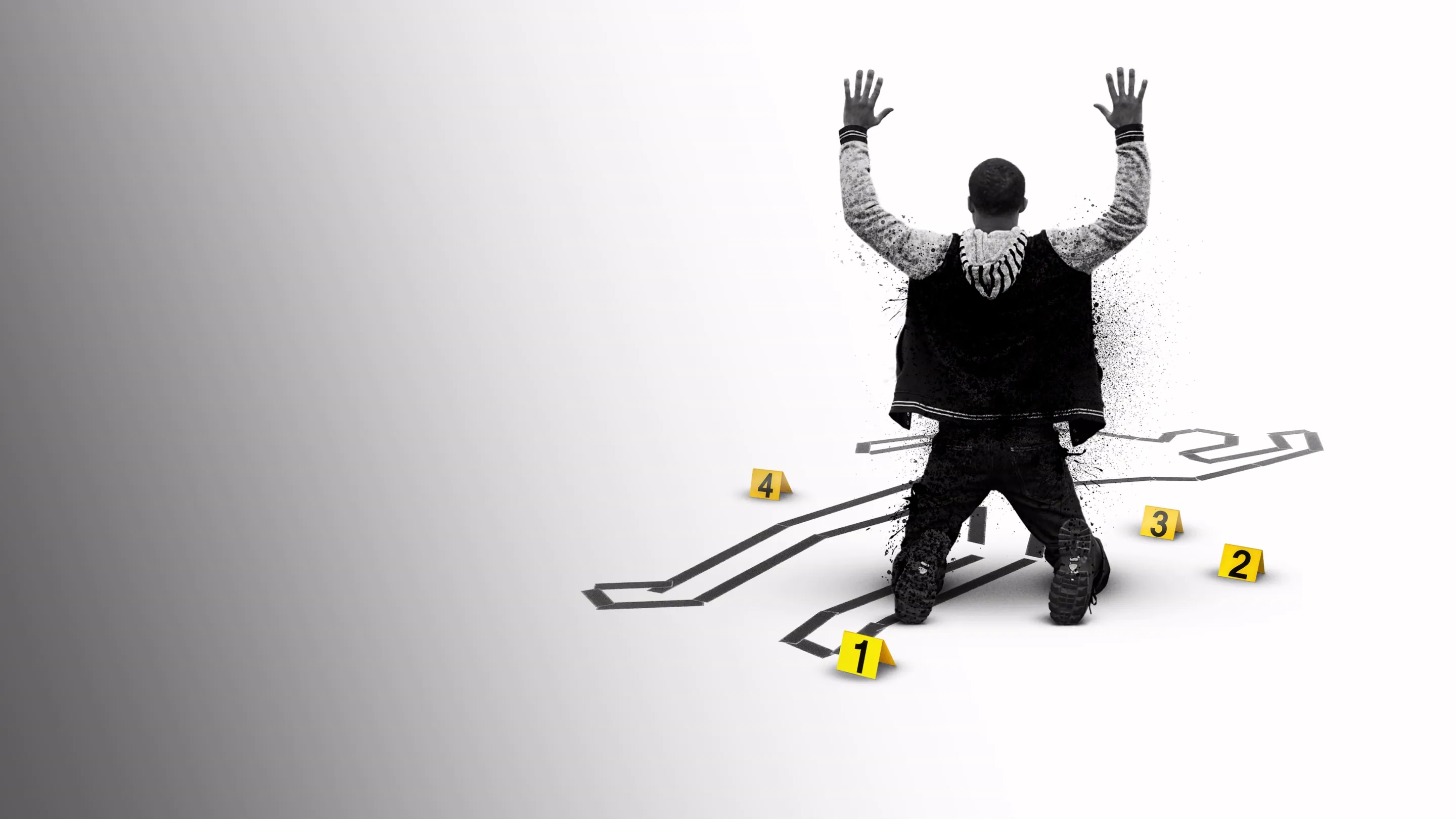 Watch Sound of the Police | Full episodes | Disney+