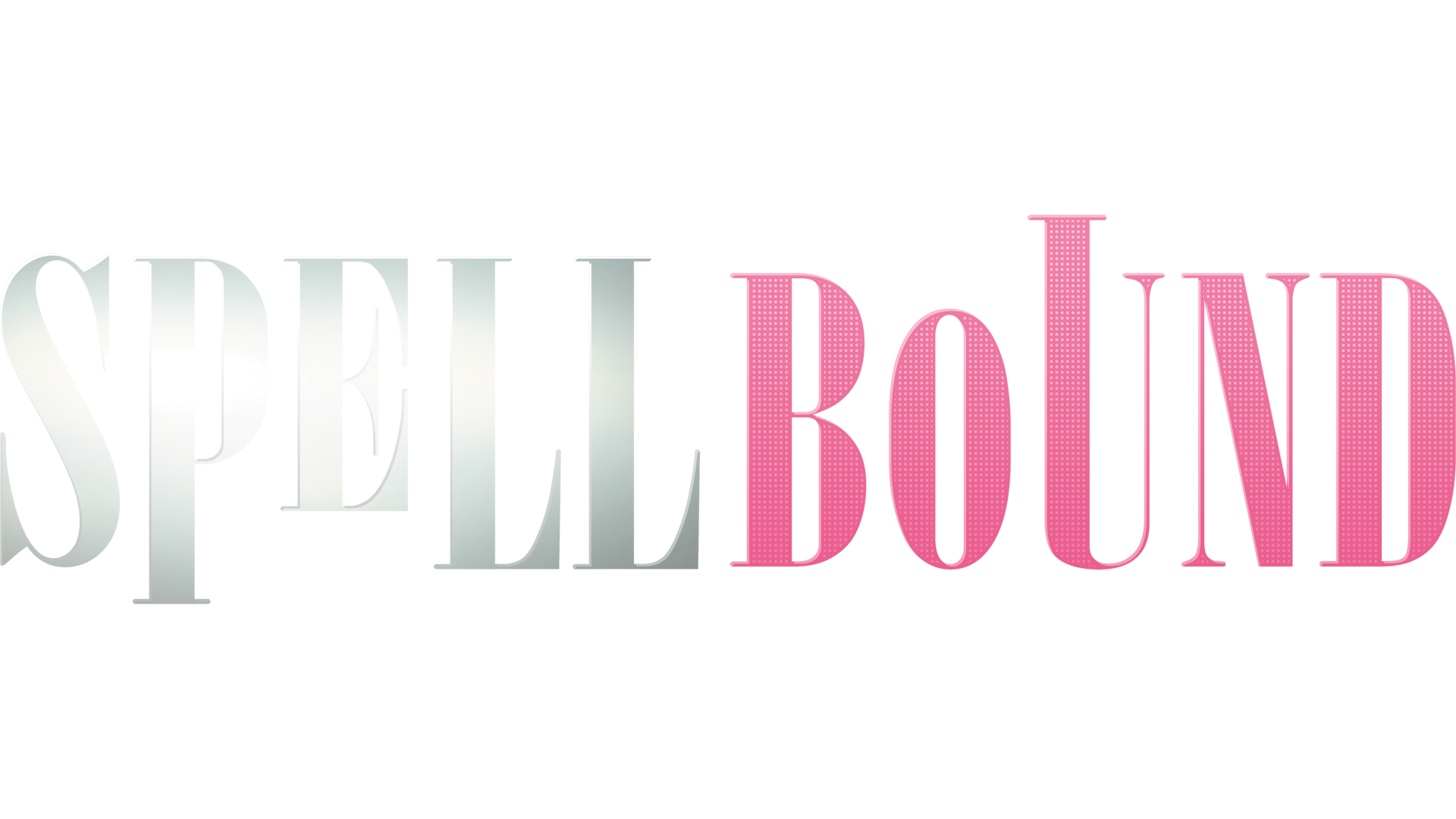 Watch Spellbound | Disney+