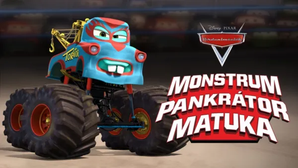 Verdák megtekintése | Disney+