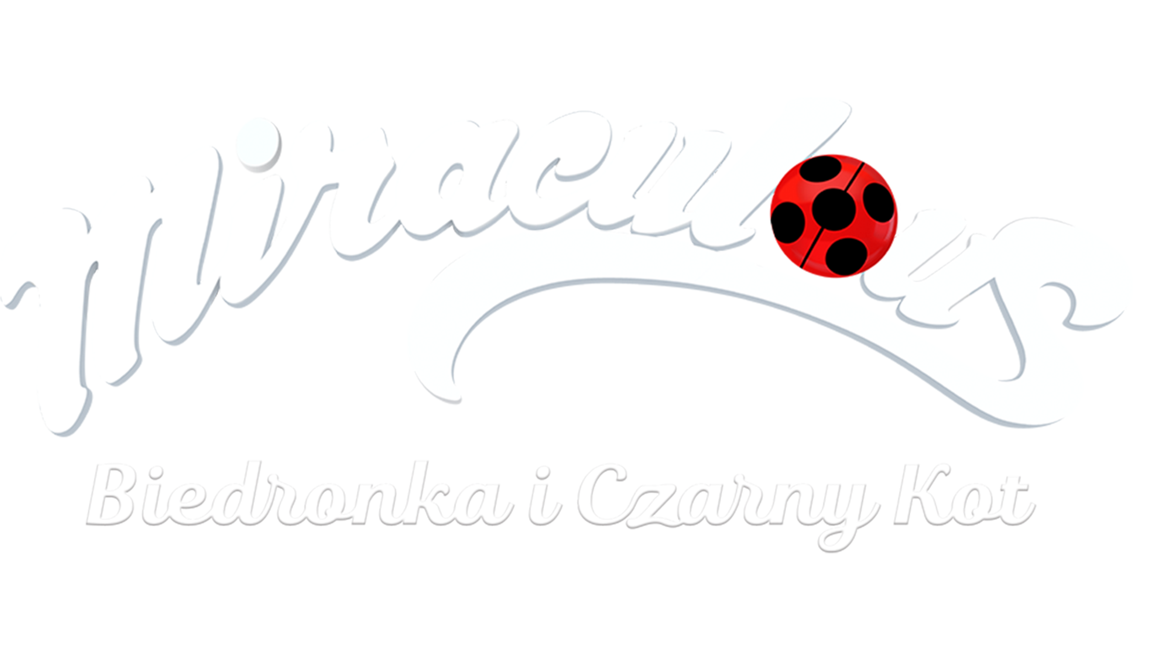 Oglądaj Miraculous: Biedronka i Czarny Kot | Disney+