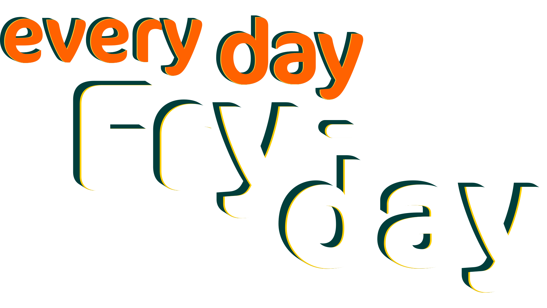 Watch Every Day Fry-Day | Full episodes | Disney+