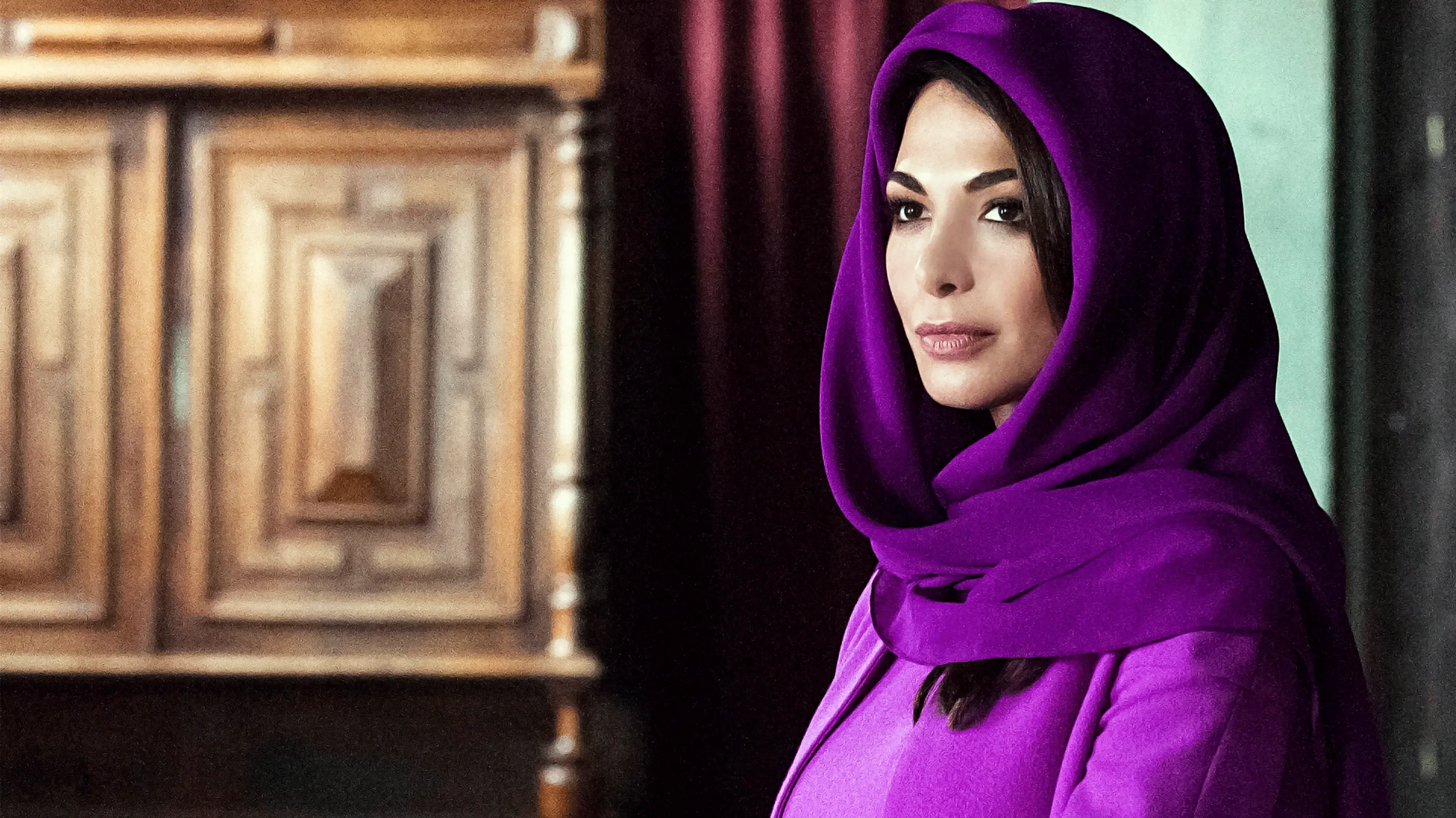 Watch Tyrant | Full Episodes | Disney+ Australia