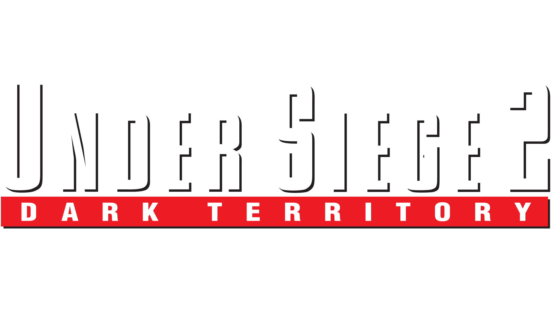 Watch Under Siege 2: Dark Territory | Full episodes | Disney+