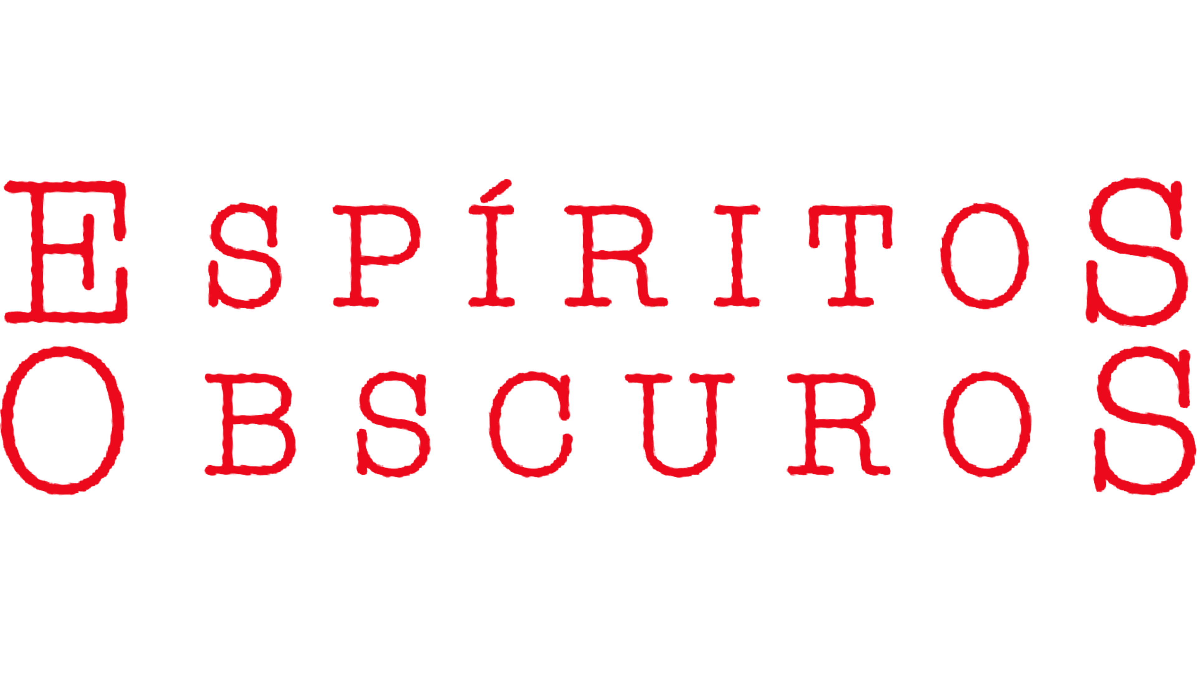 Assistir a Espíritos Obscuros | Disney+