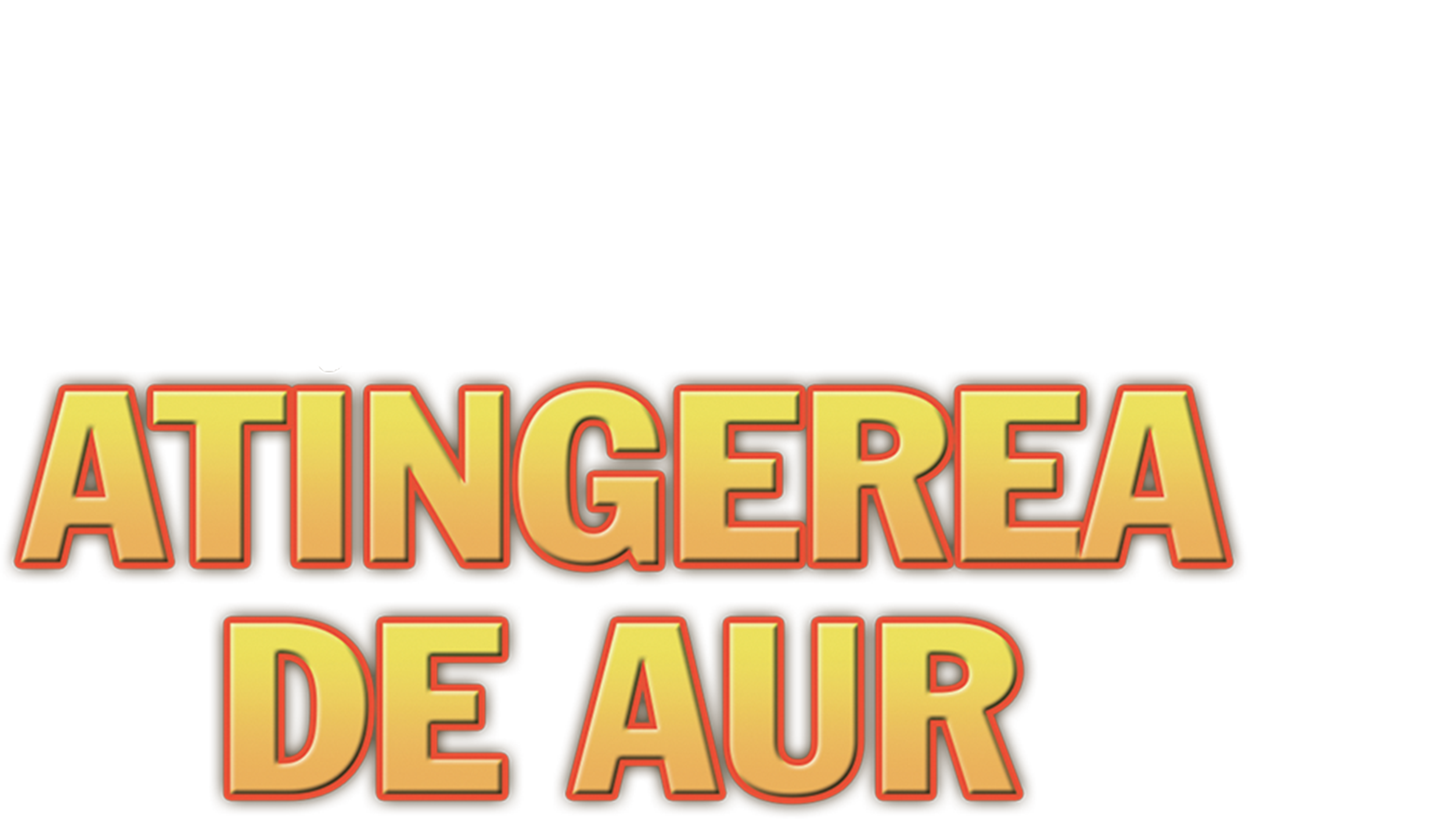Vizionează Atingerea de aur | Disney+