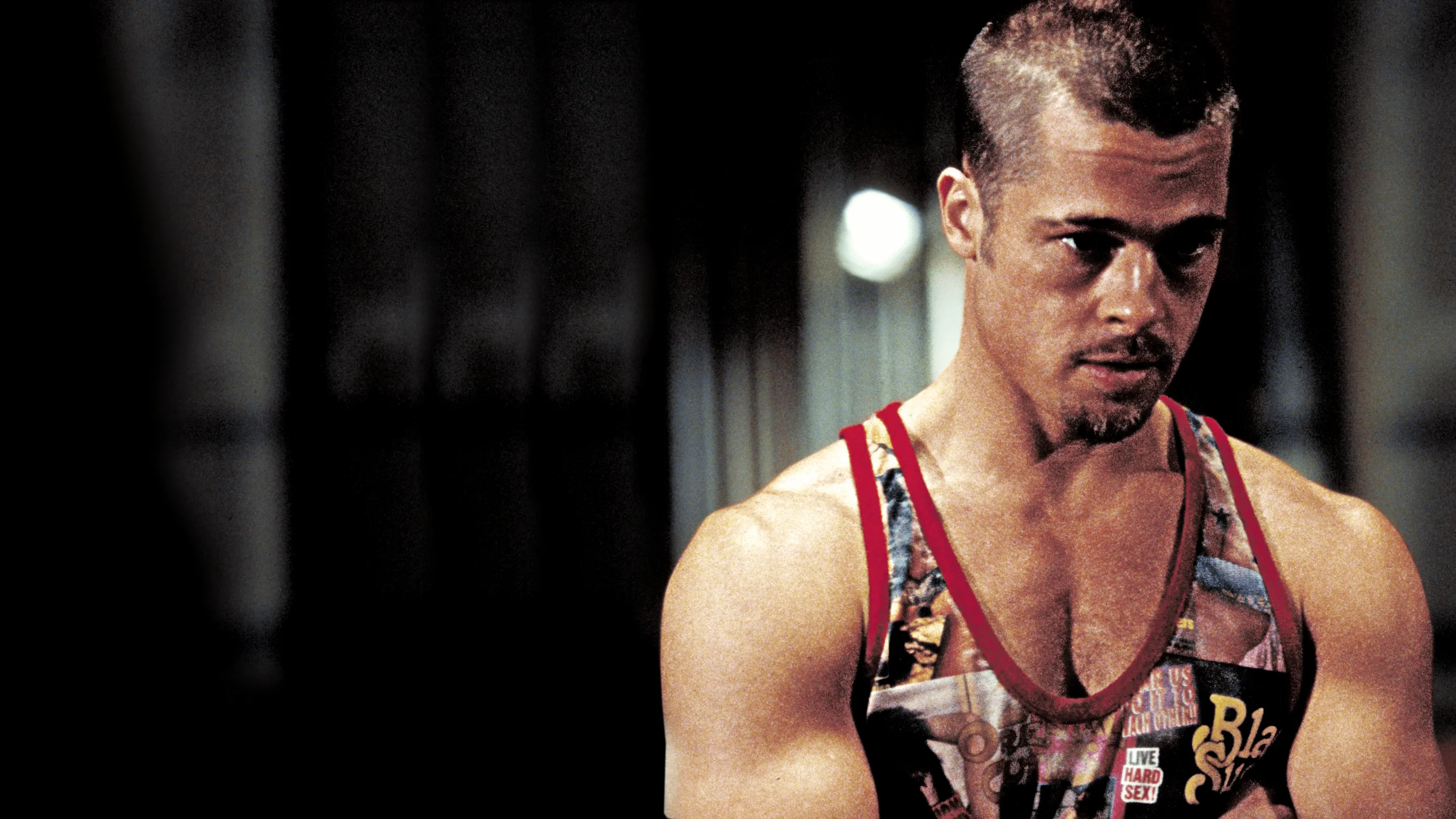 Watch Fight Club | Full episodes | Disney+