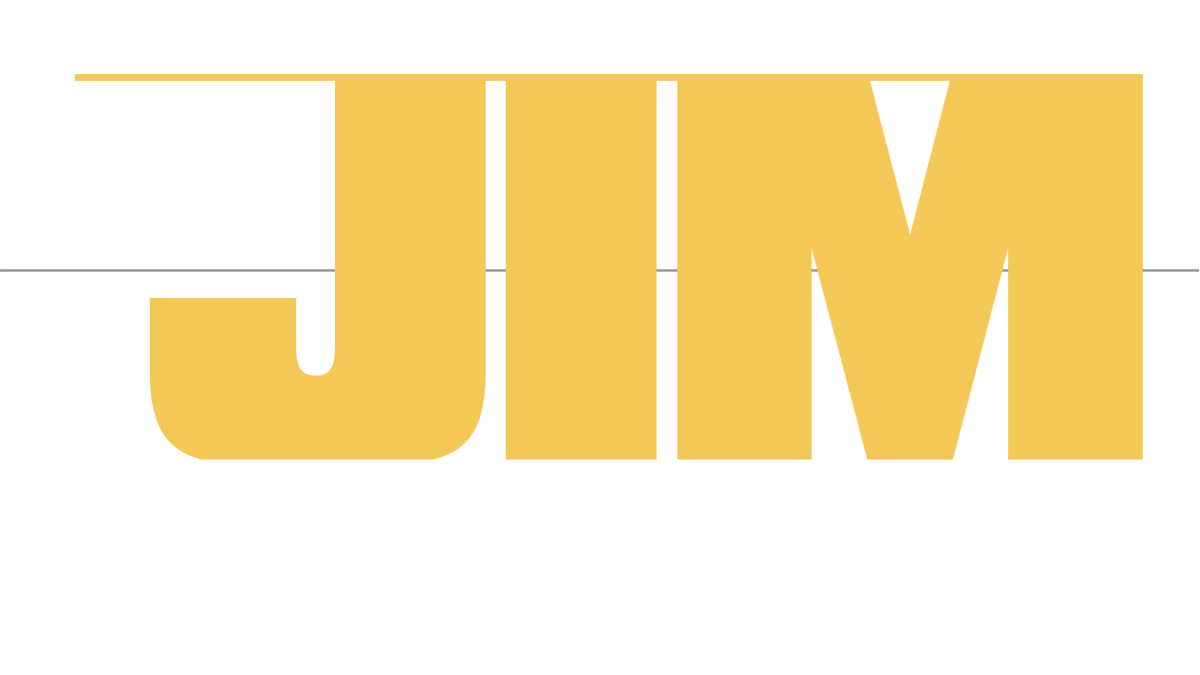 Jim szerint a világ megtekintése | Disney+