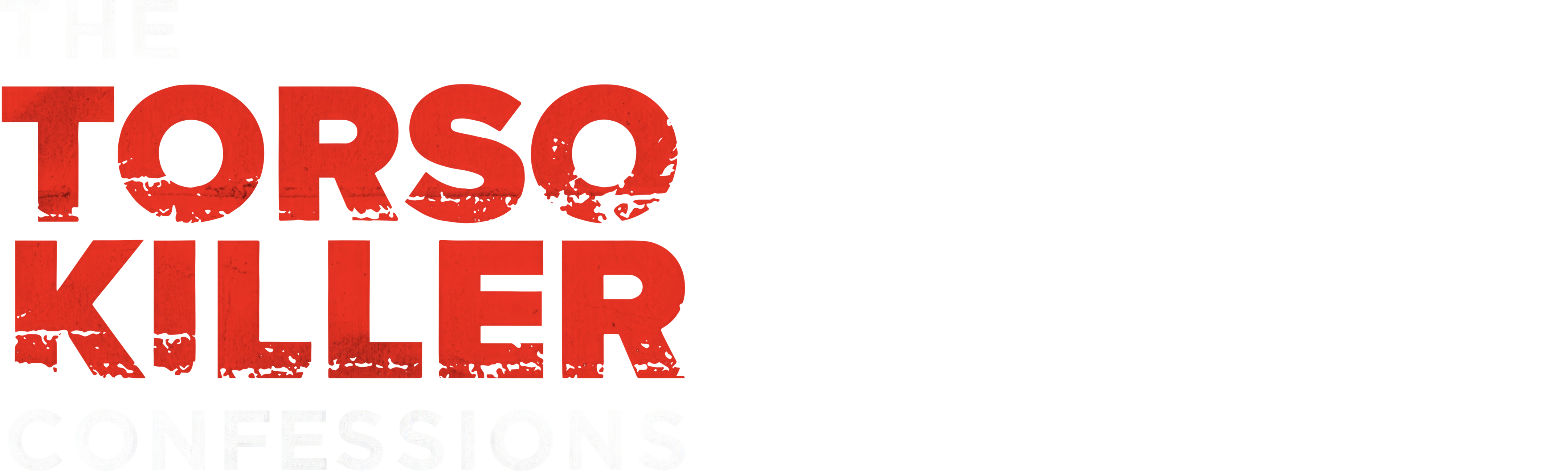 The Torso Killer Confessions