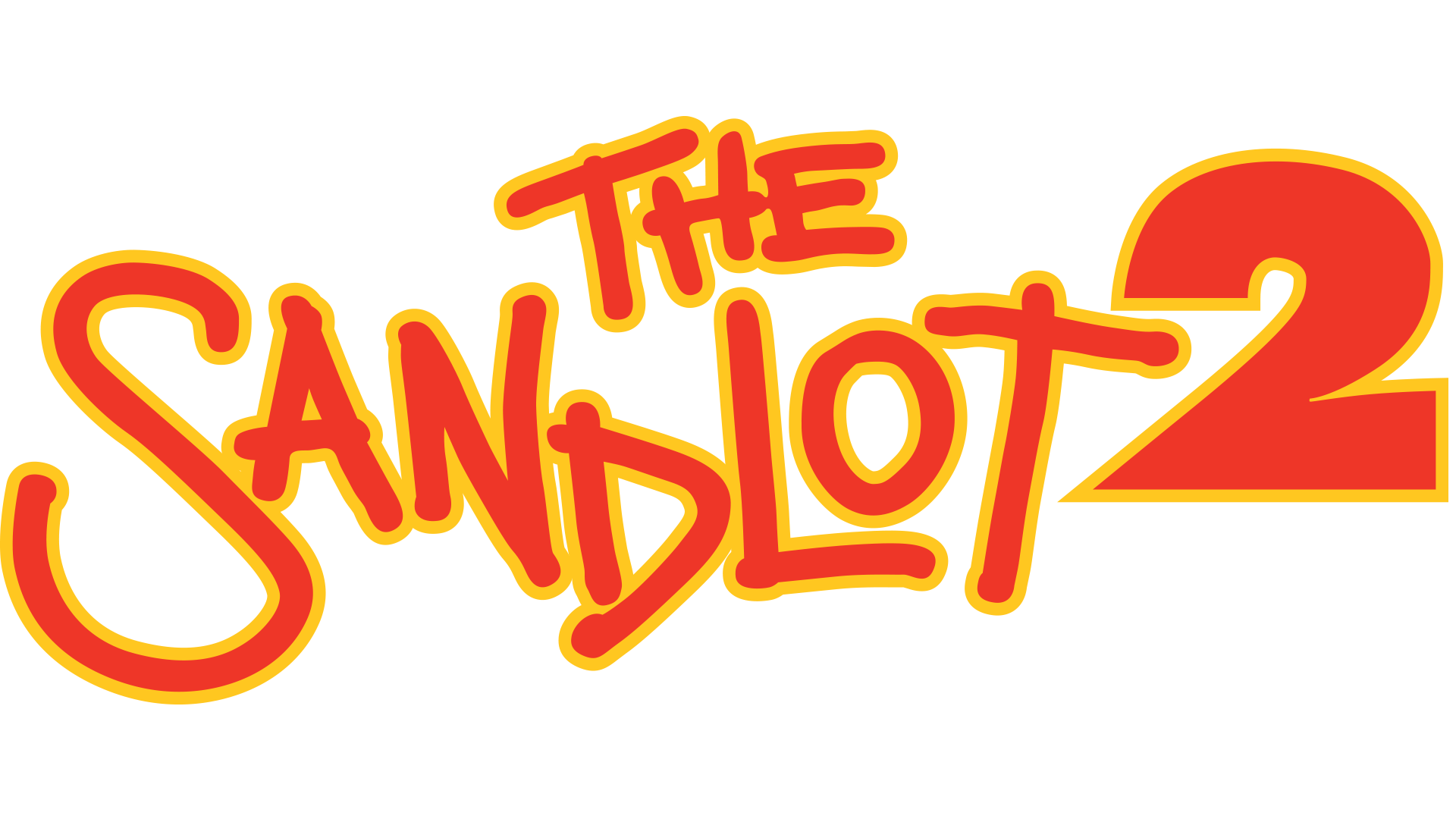 Watch The Sandlot 2 | Disney+