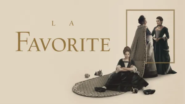 Regarder Belle | Épisodes complets | Disney+