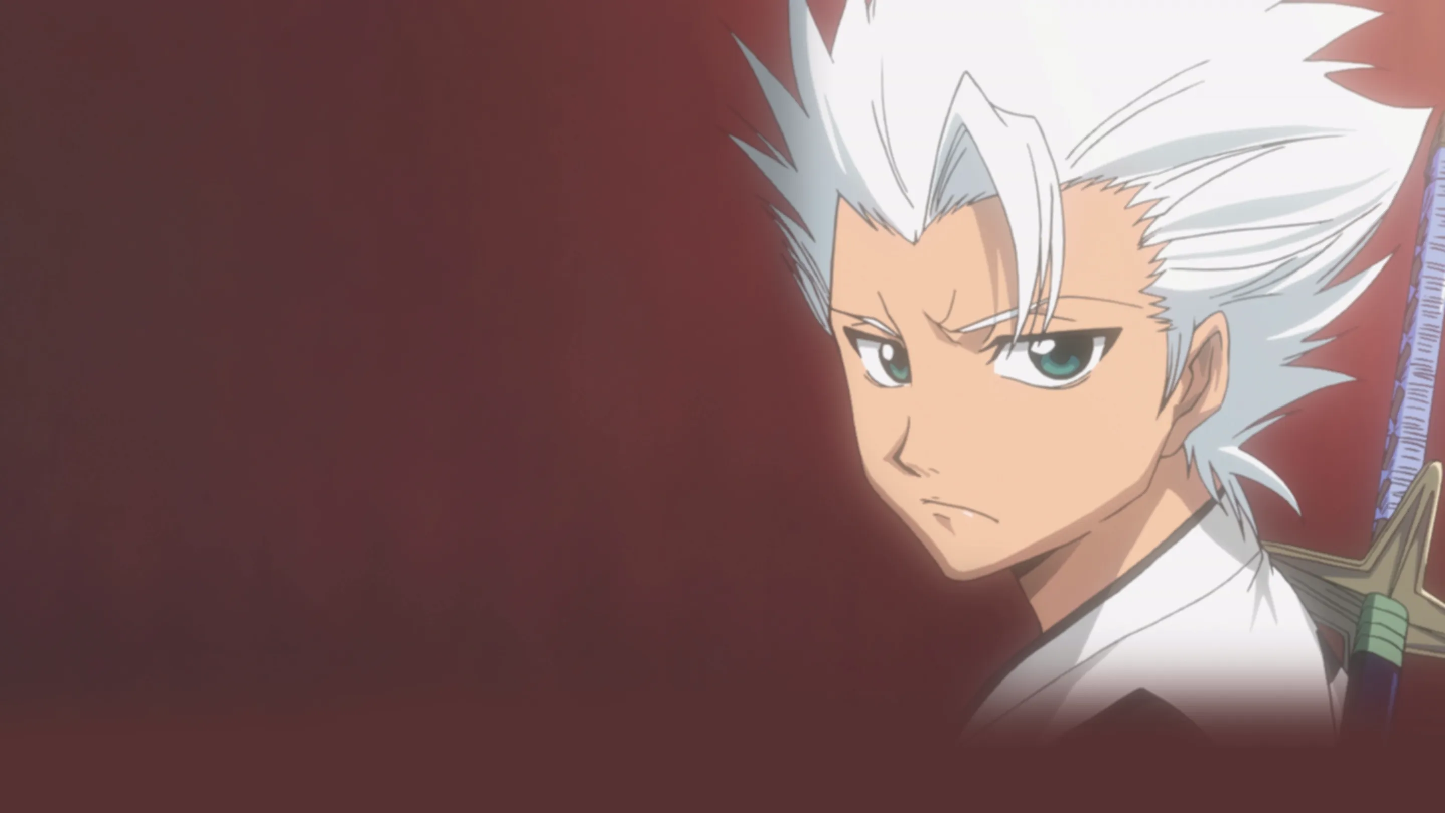 Ver Bleach | Disney+