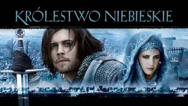 Oglądaj Braveheart. Waleczne serce | Disney+