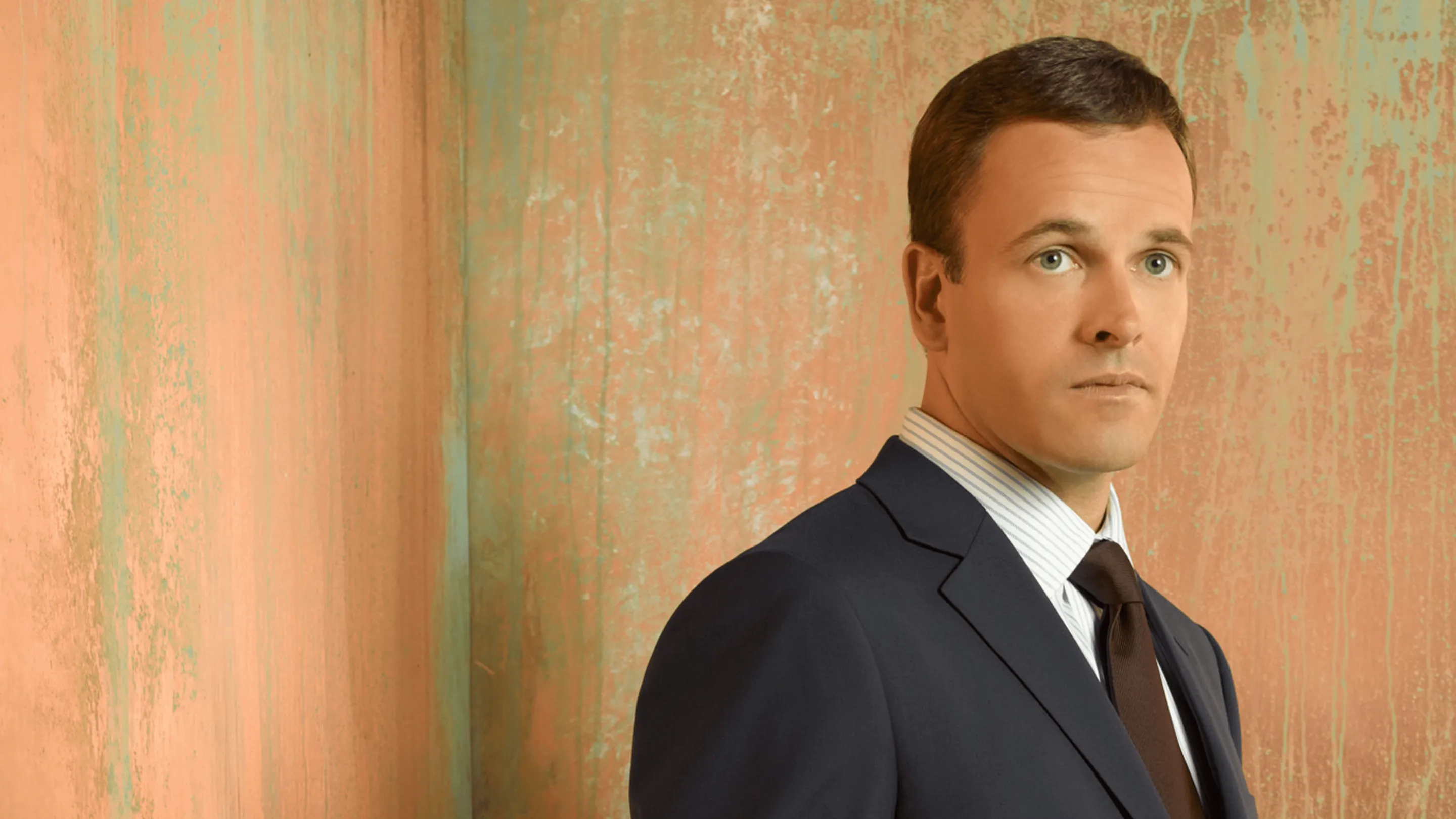 Watch Eli Stone | Full Episodes | Disney+ Australia