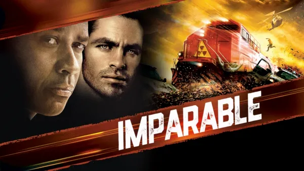 Ver Búsqueda implacable | Disney+