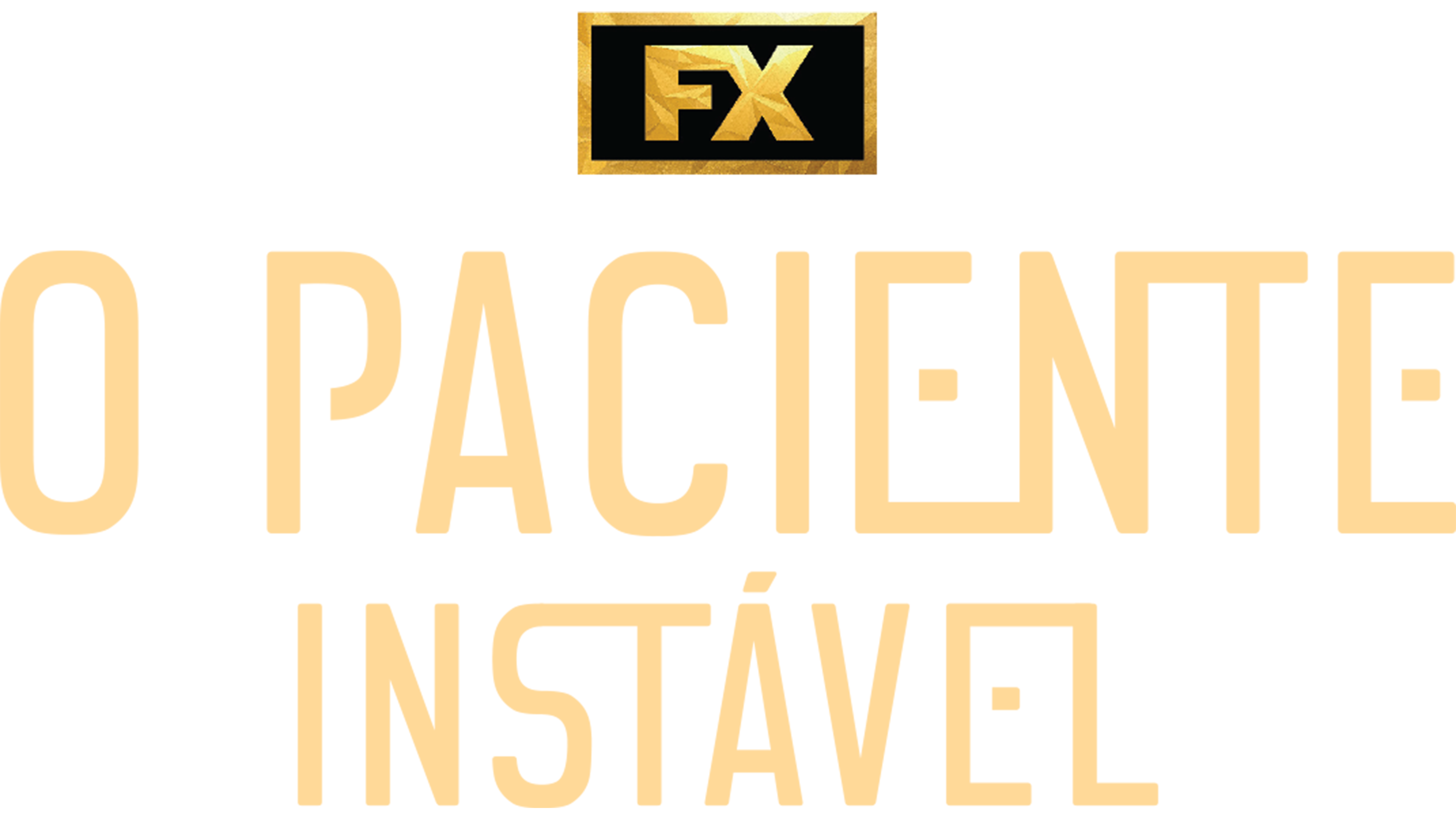 Ver O Paciente Instável Episódios completos | Disney+