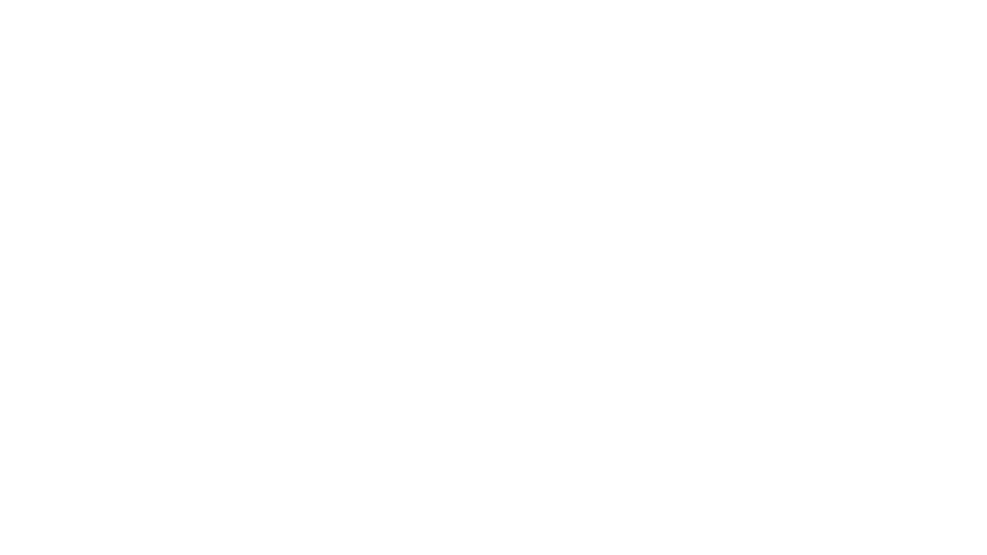 Watch Stuber | Full episodes | Disney+