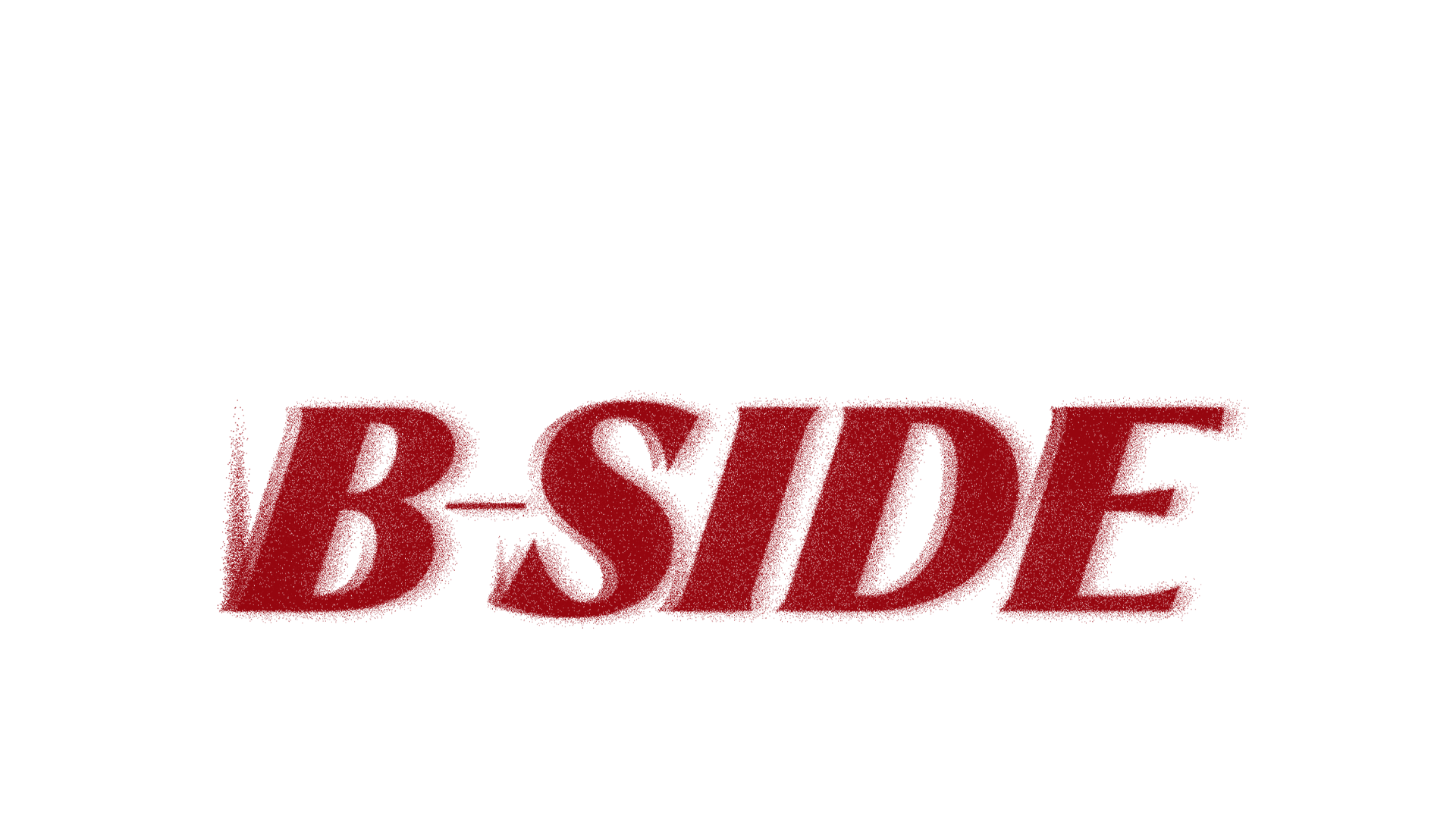 Watch Gangnam B-Side | Full episodes | Disney+