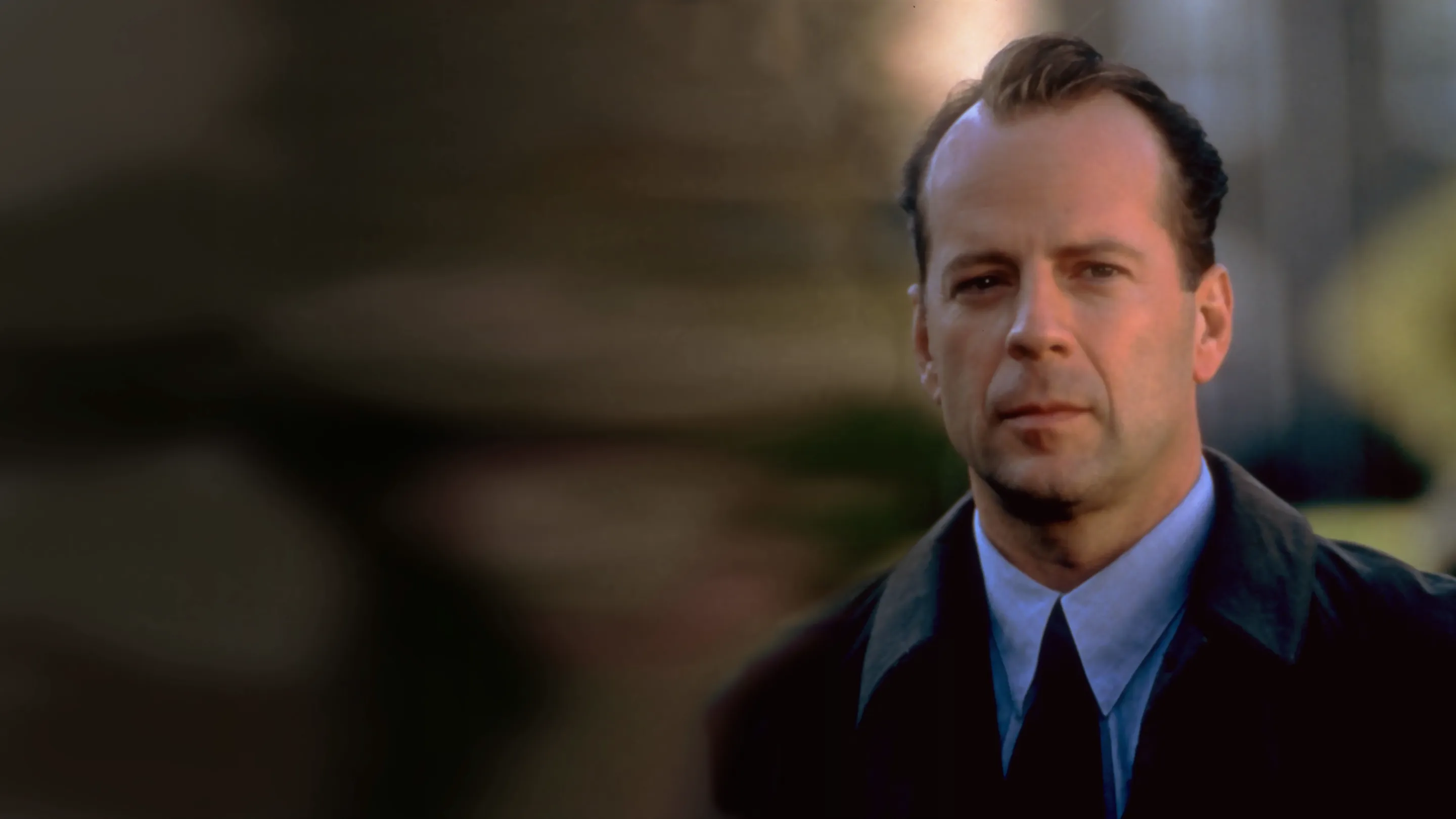 Ver los episodios completos de El sexto sentido (The sixth sense) | Disney+