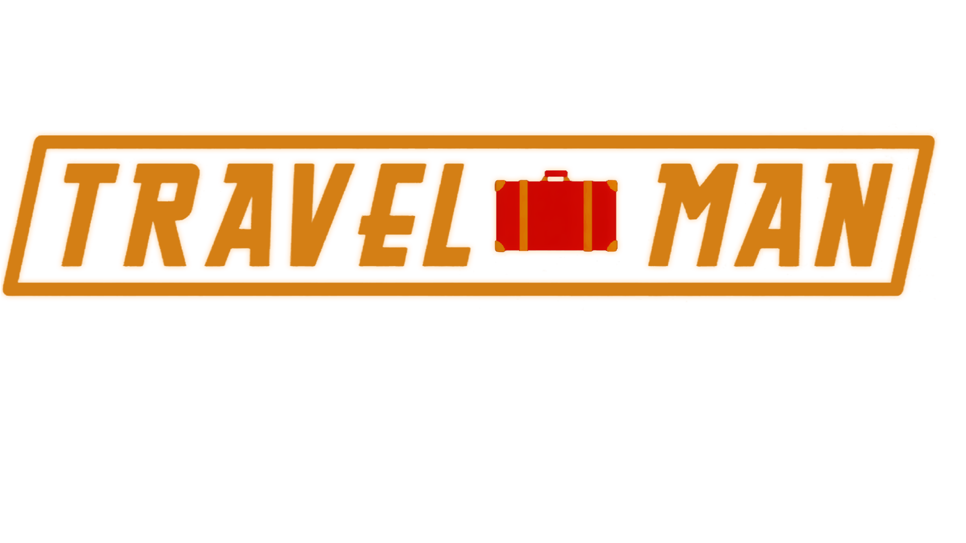 Watch Travel Man: 48 Hours In… | Full episodes | Disney+