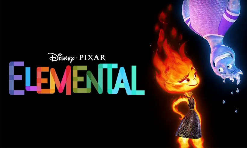 Limited time offer in select countries - Disney+ Singapore