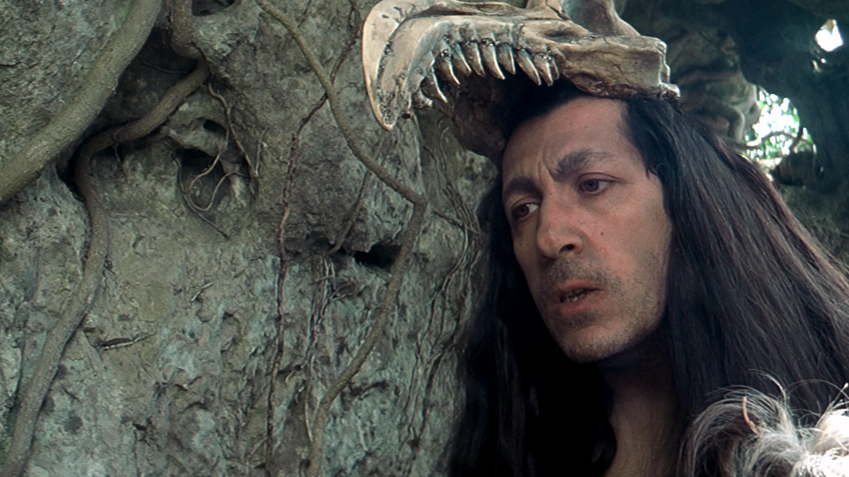 Regarder RRRrrrr!!! | Épisodes complets | Disney+