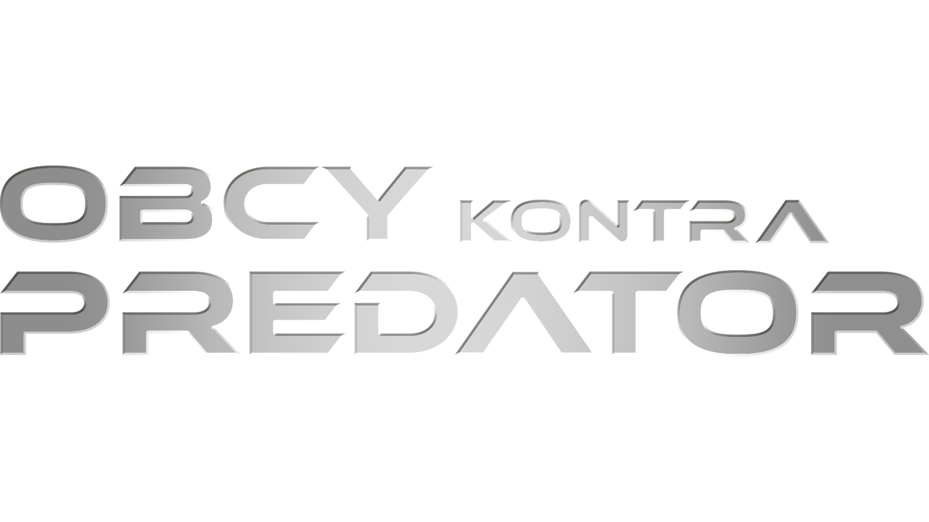 Oglądaj Obcy kontra Predator | Disney+