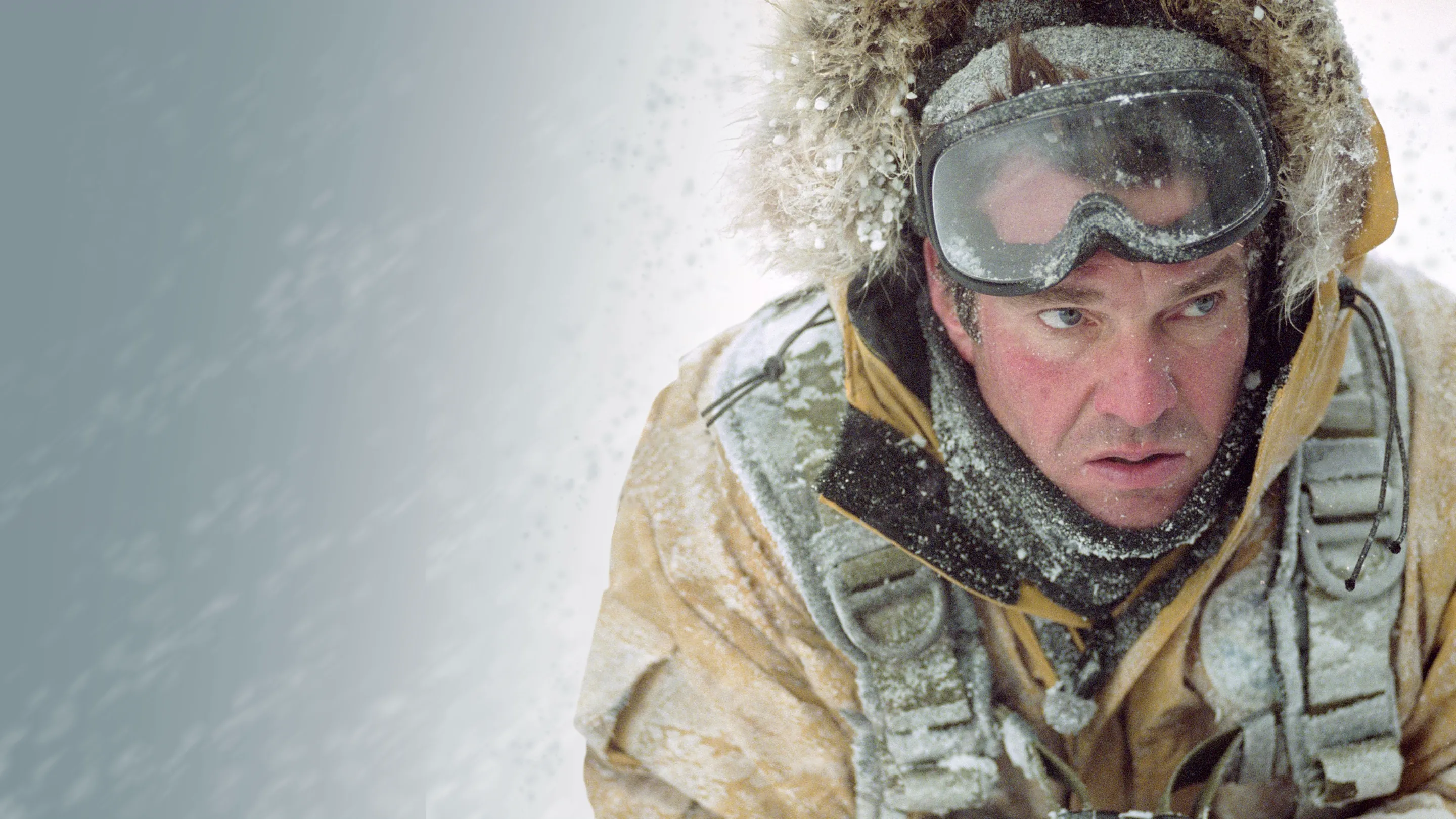 Watch The Day After Tomorrow | Disney+