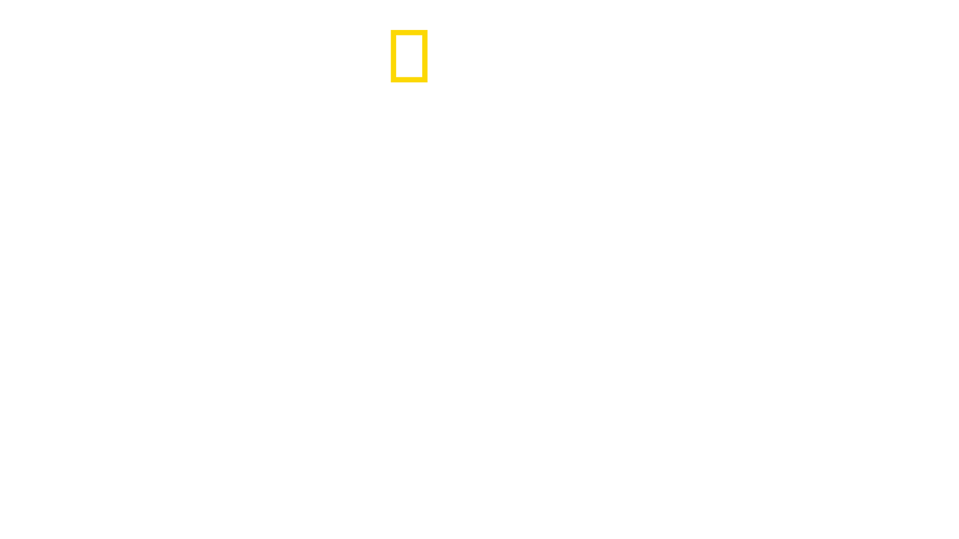 Watch Hitler’s Last Stand | Full Episodes | Disney+ Australia