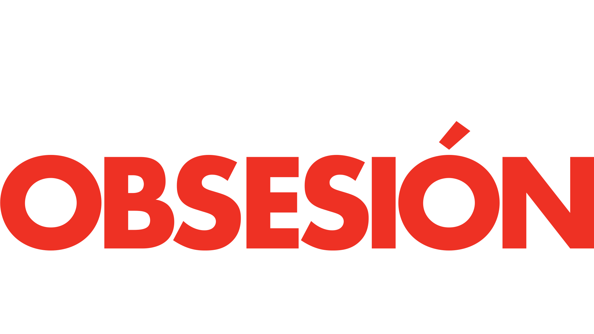 Ver Alocada Obsesión | Disney+