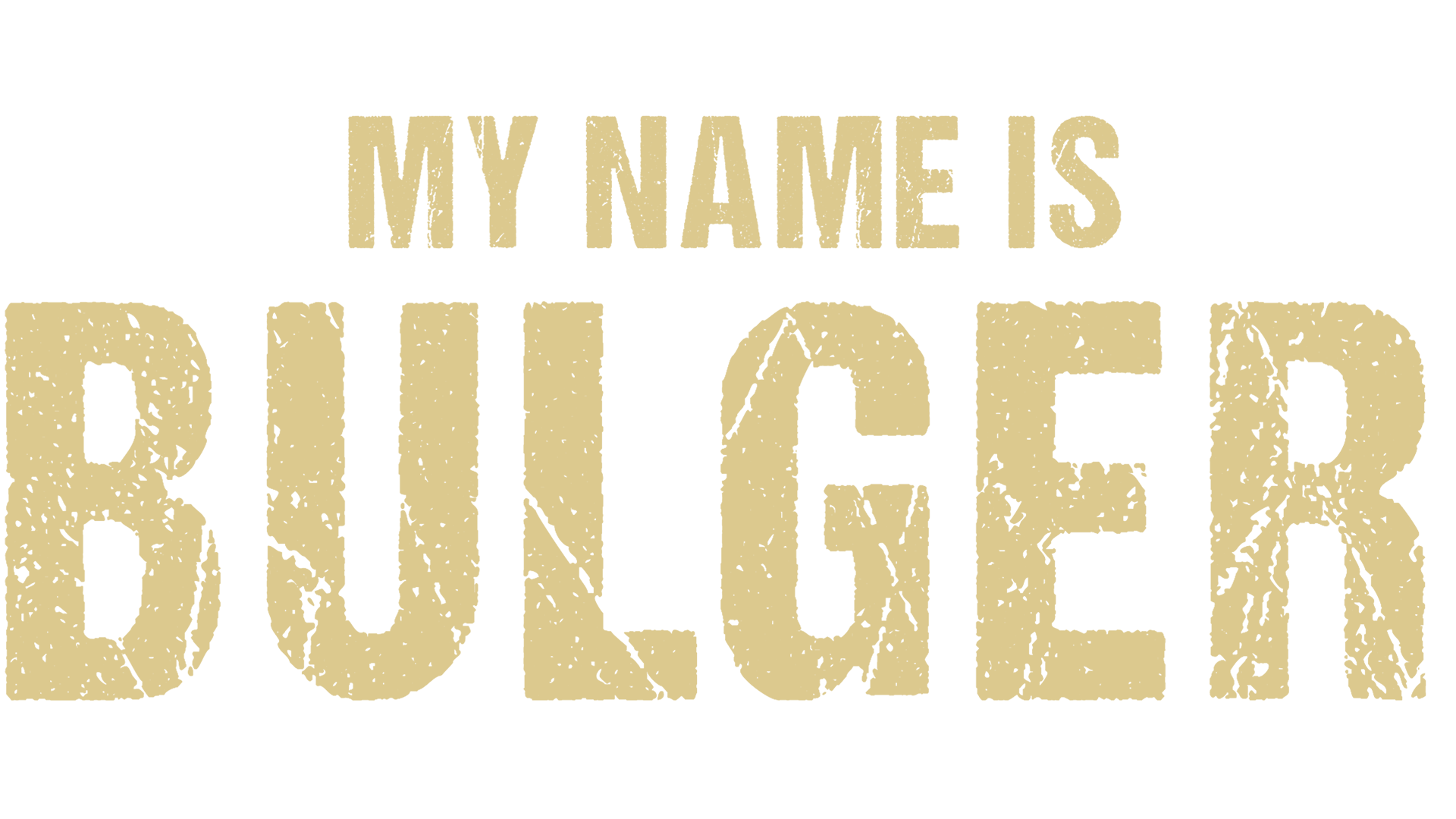 Ver los episodios completos de My Name is Bulger | Disney+