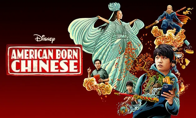 Limited time offer in select countries - Disney+ Singapore