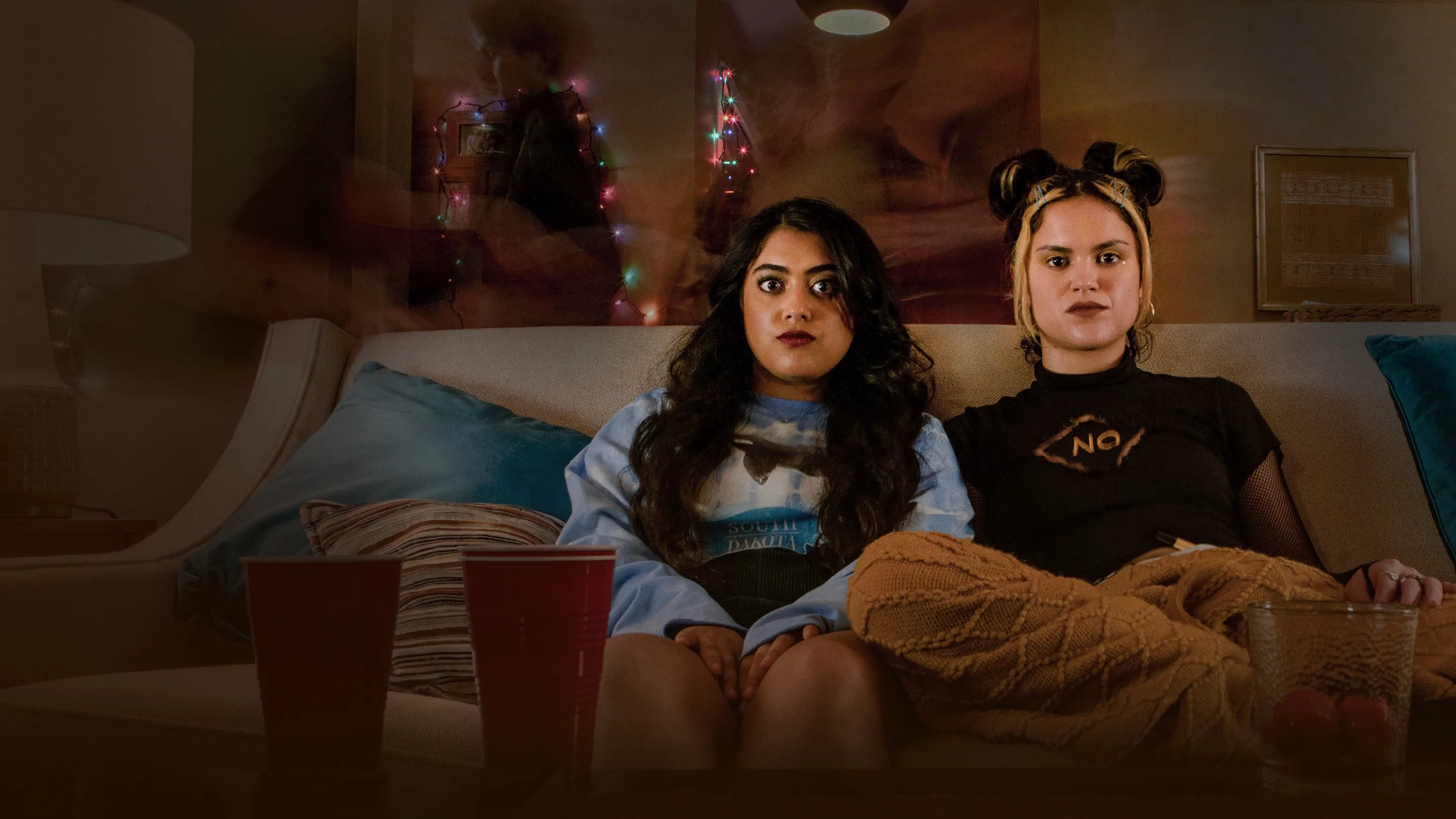 Regarder Plan B | Épisodes complets | Disney+