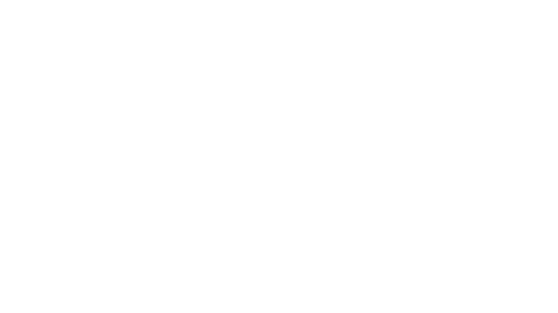 Ver Máxima Velocidad | Disney+