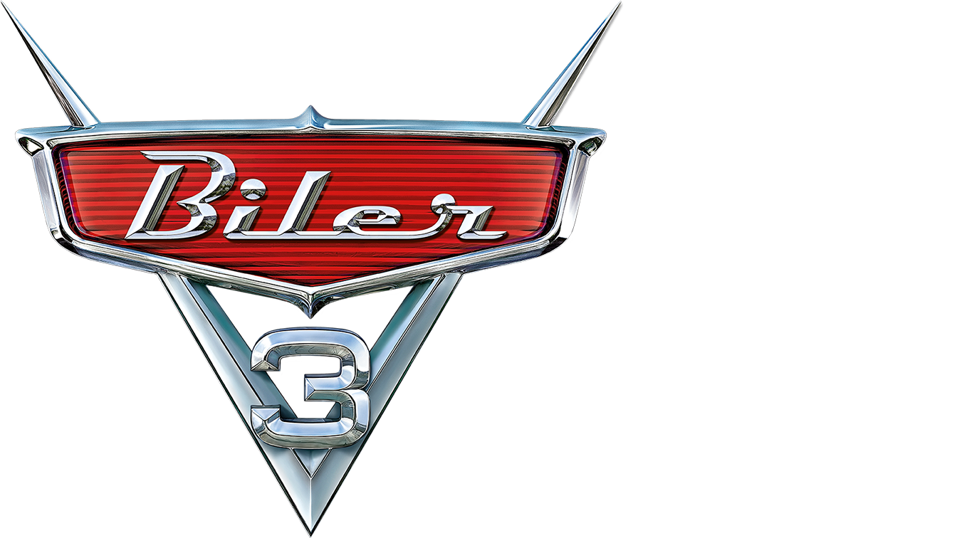 Se hele afsnit af Biler 3 | Disney+