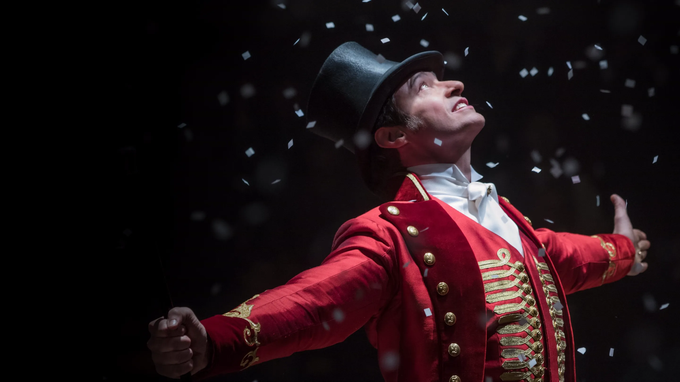Watch The Greatest Showman | Full episodes | Disney+