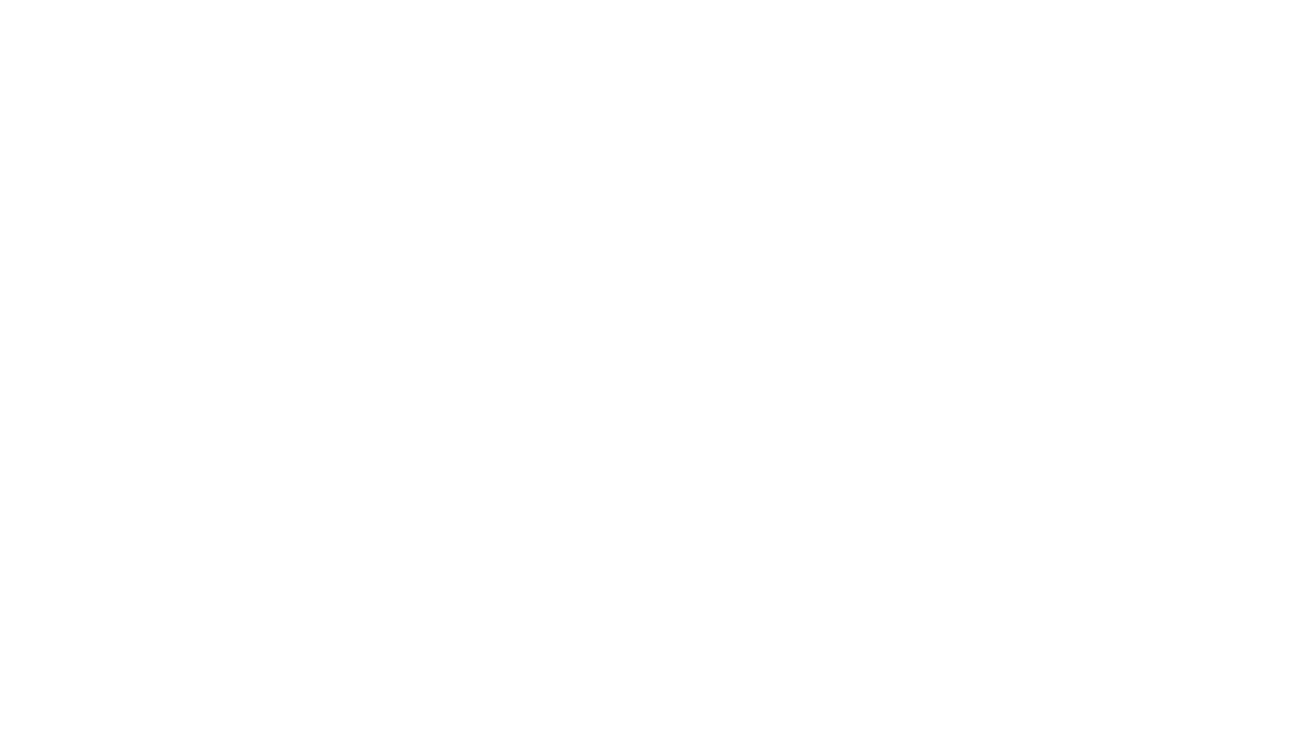 Guarda episodi completi di Kadin | Disney+