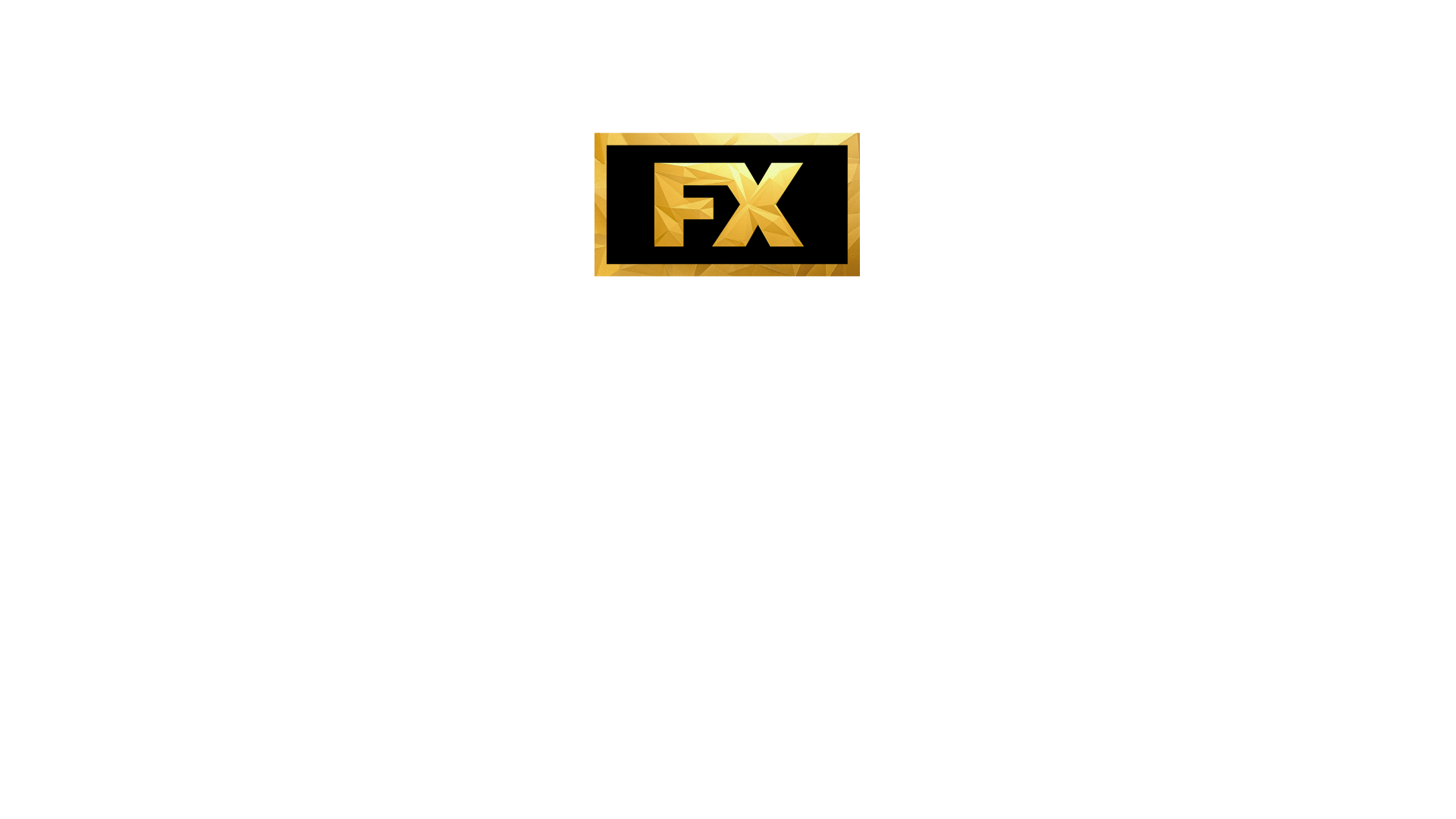 Watch Alien: Earth | Full episodes | Disney+