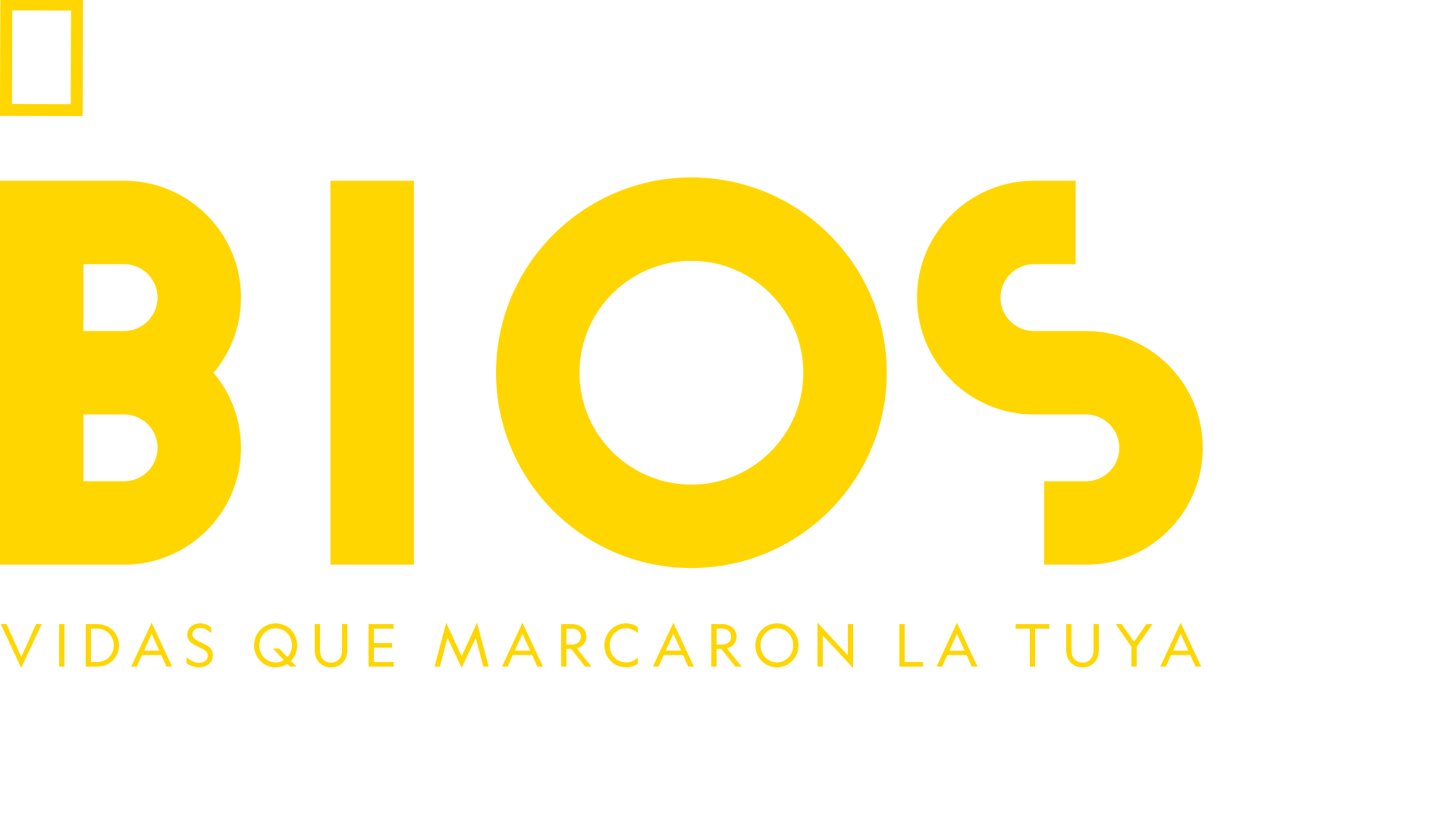 Ver Bios. Vidas que marcaron la tuya: Alex Lora | Disney+