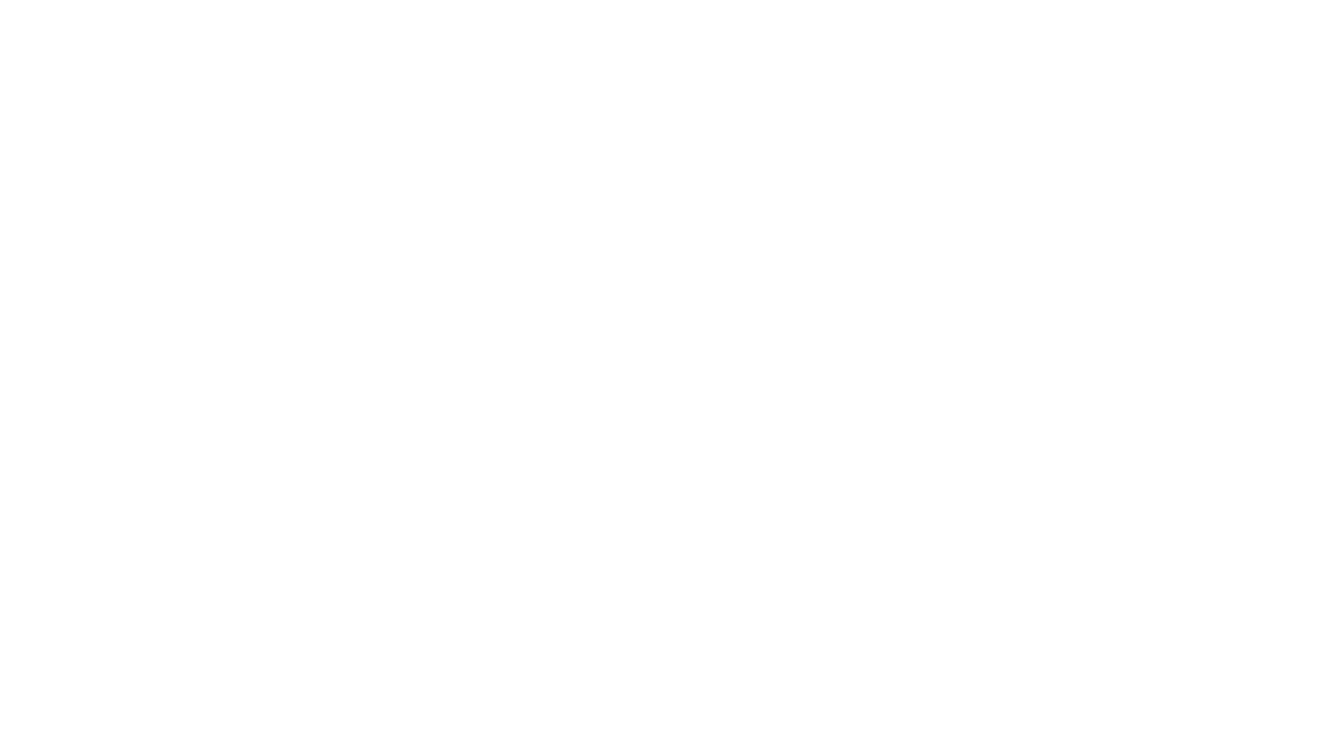 Regarder Black Rock Shooter Dawn Fall | Épisodes complets | Disney+