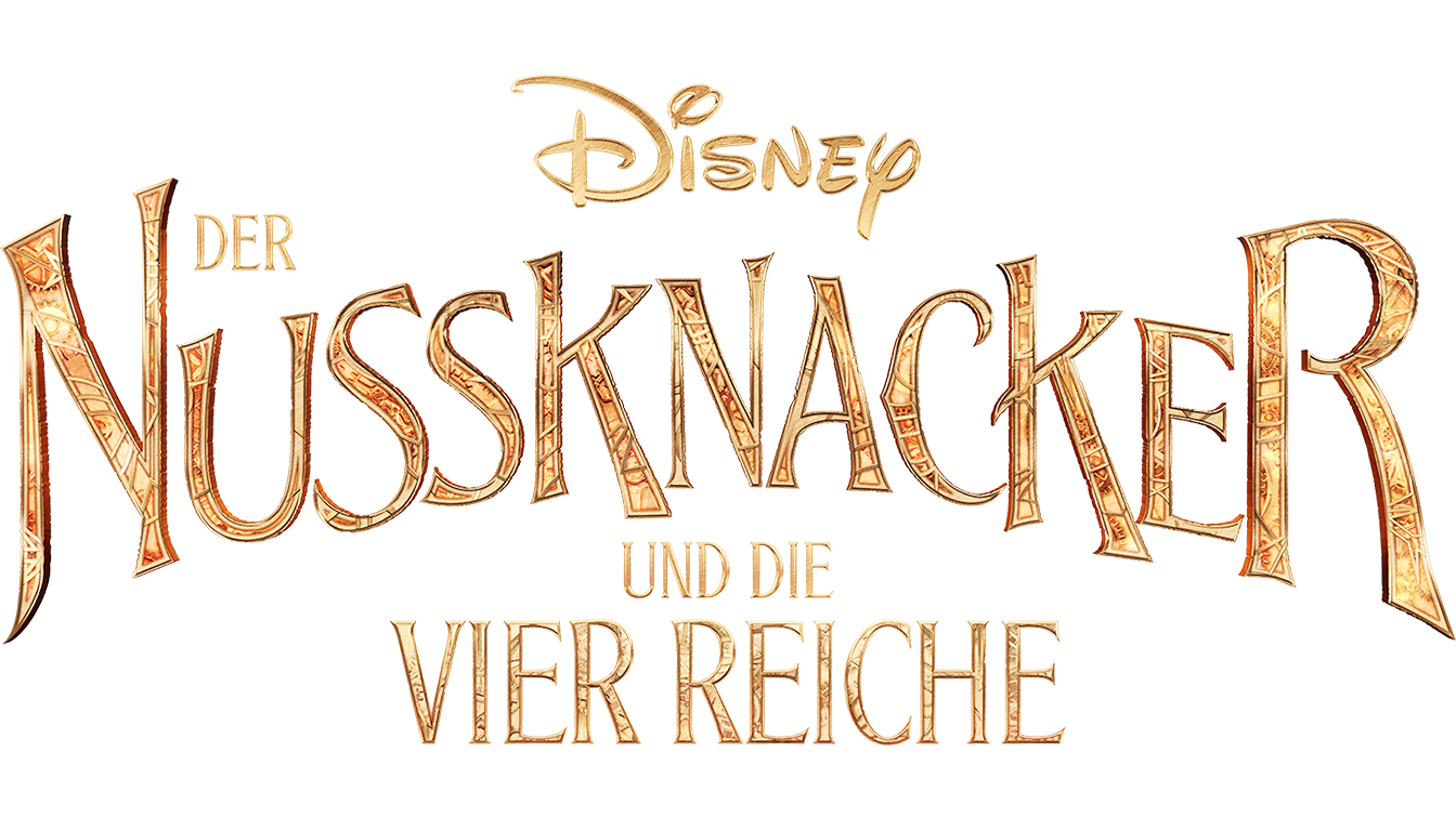 Ganze Folgen von Der Nussknacker und die vier Reiche ansehen | Disney+