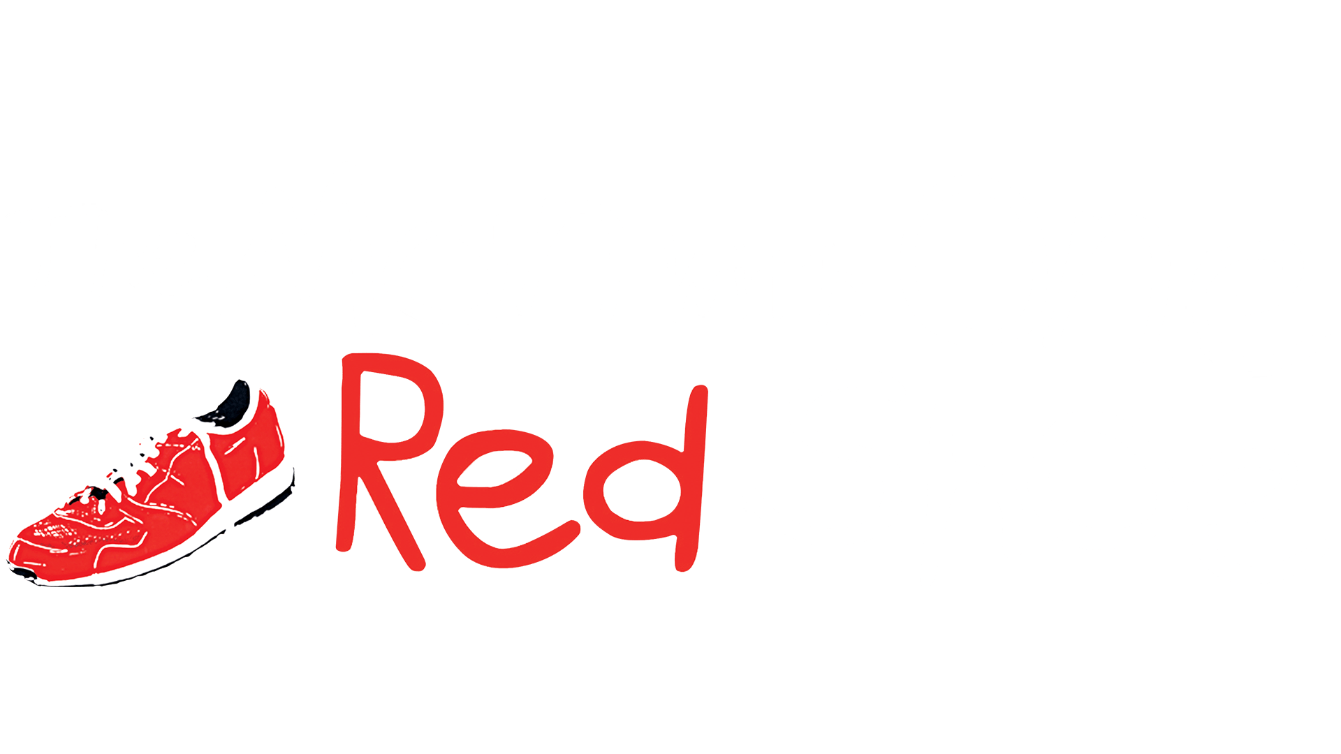 Watch The Man With One Red Shoe | Disney+ Australia