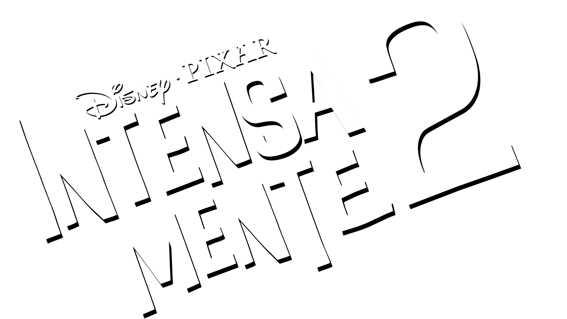 Ver Intensa-Mente 2 | Disney+