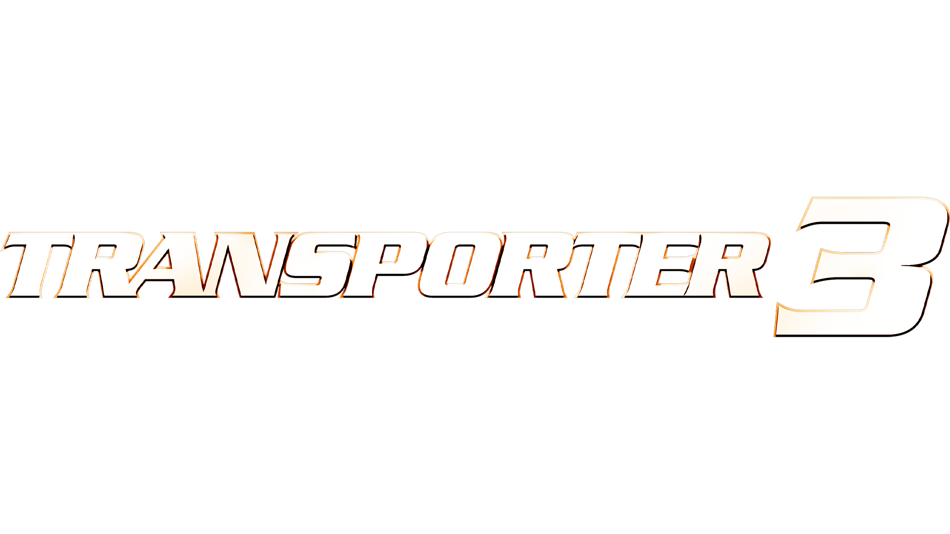 Ver los episodios completos de Transporter 3 | Disney+