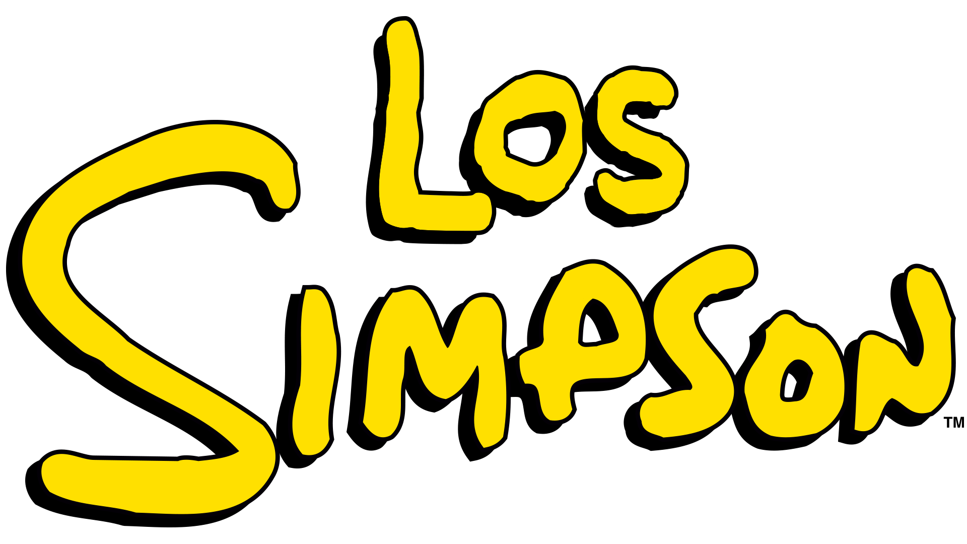 Ver Los Simpson | Disney+