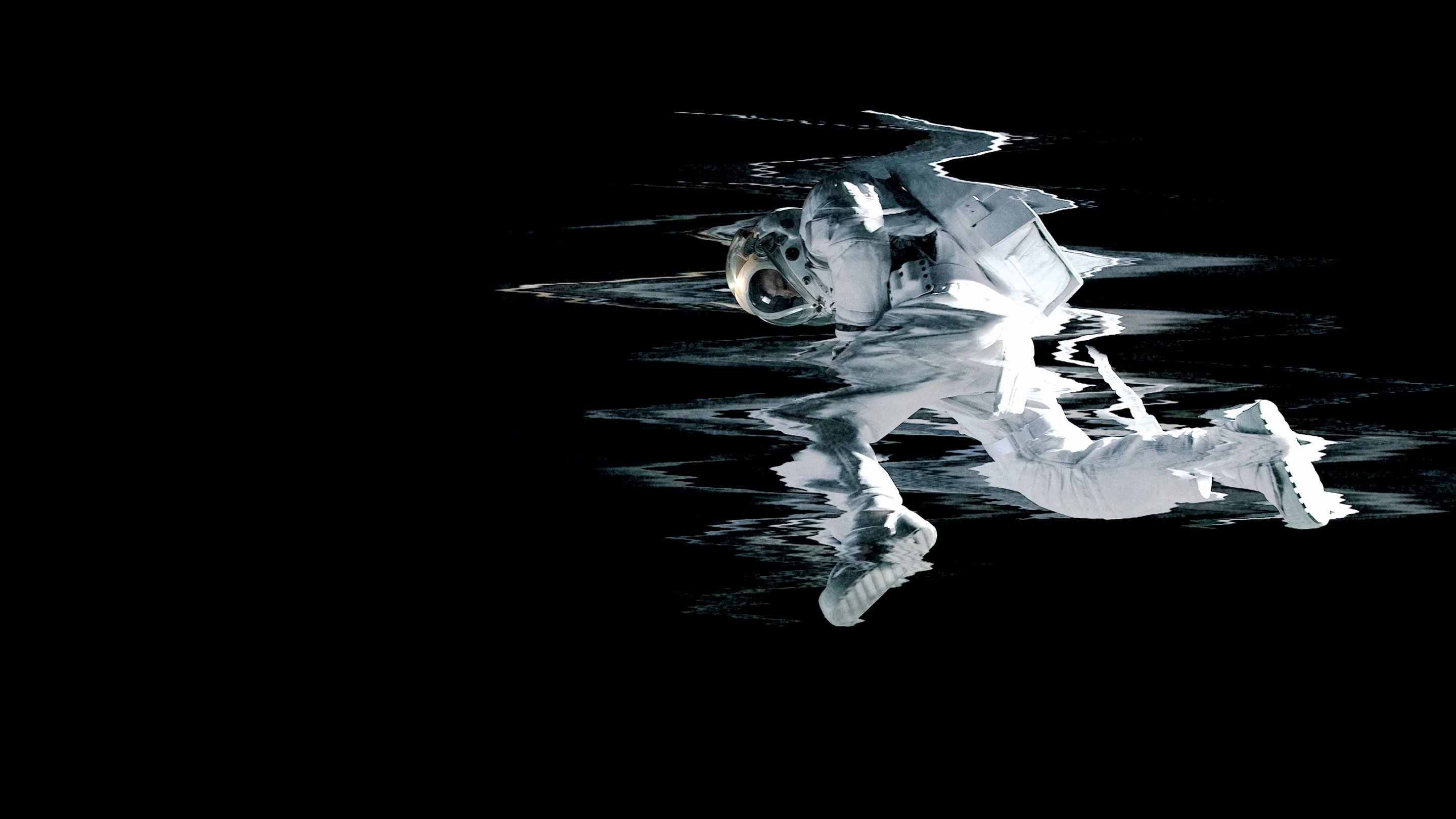 Watch Ad Astra | Full episodes | Disney+