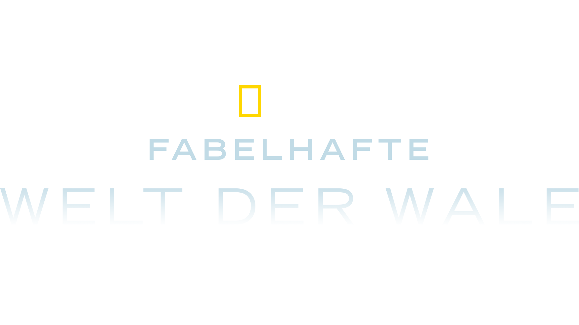 Fabelhafte 22 12 204 Fotos