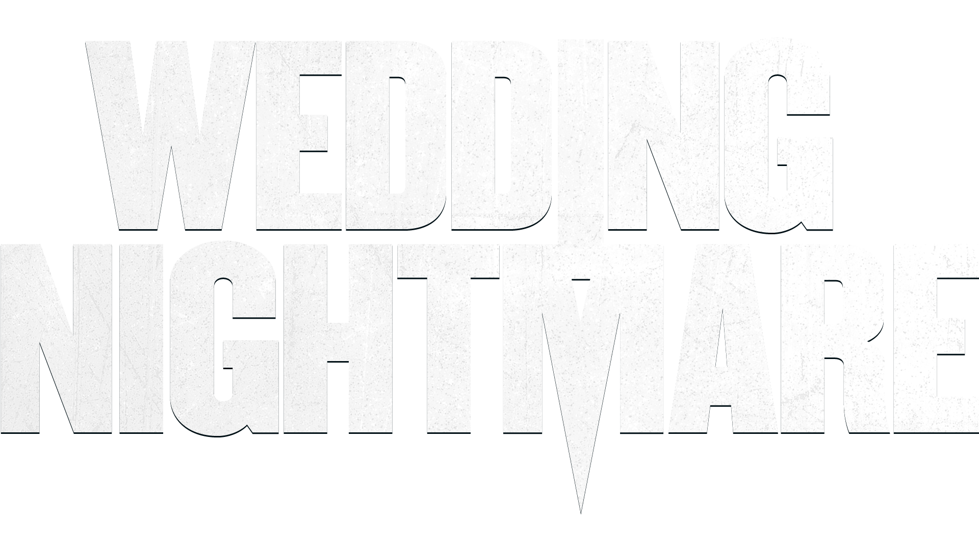 Regarder Wedding Nightmare | Épisodes complets | Disney+