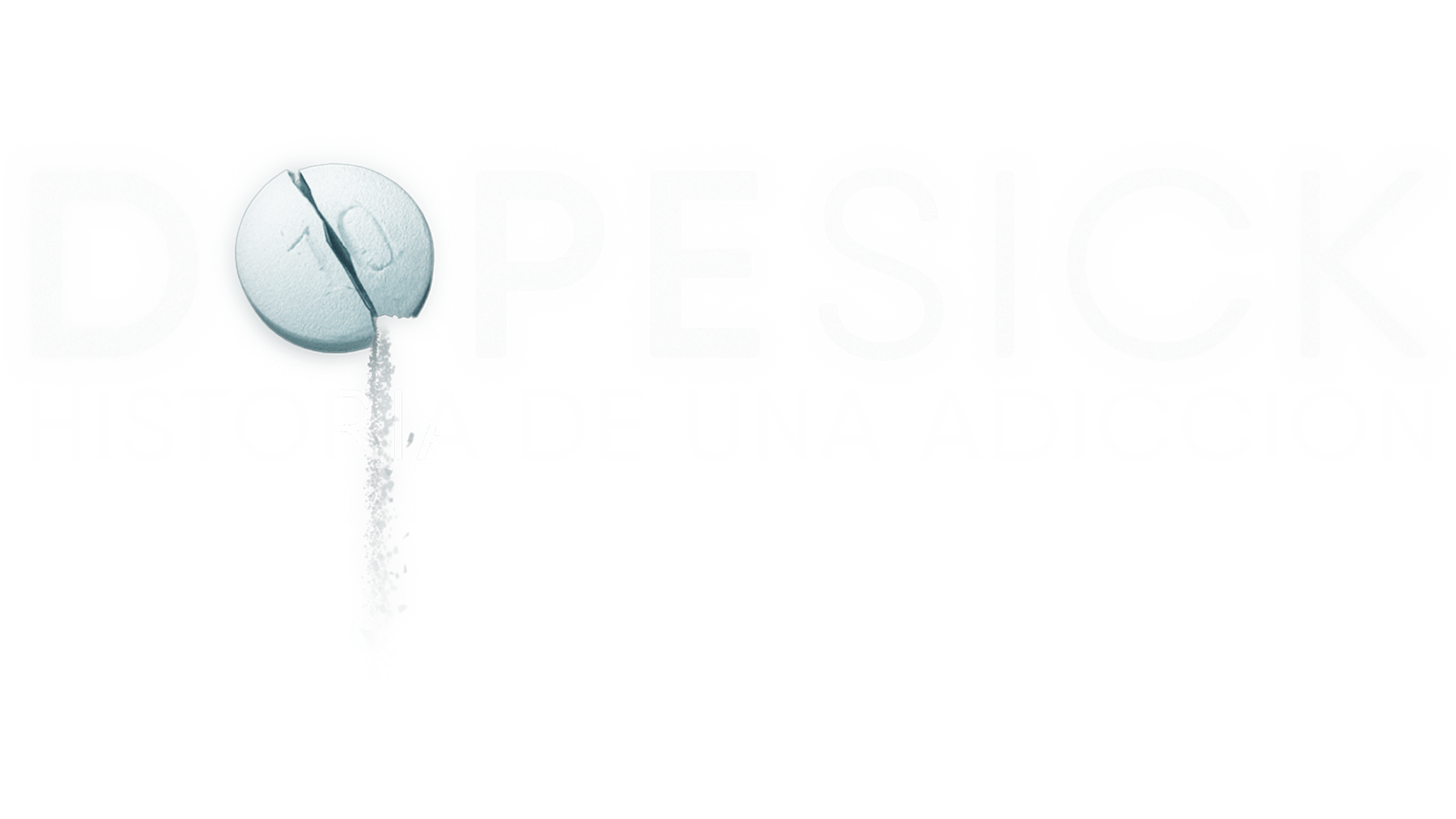 Ver los episodios completos de Dopesick: Historia de una adicción | Disney+