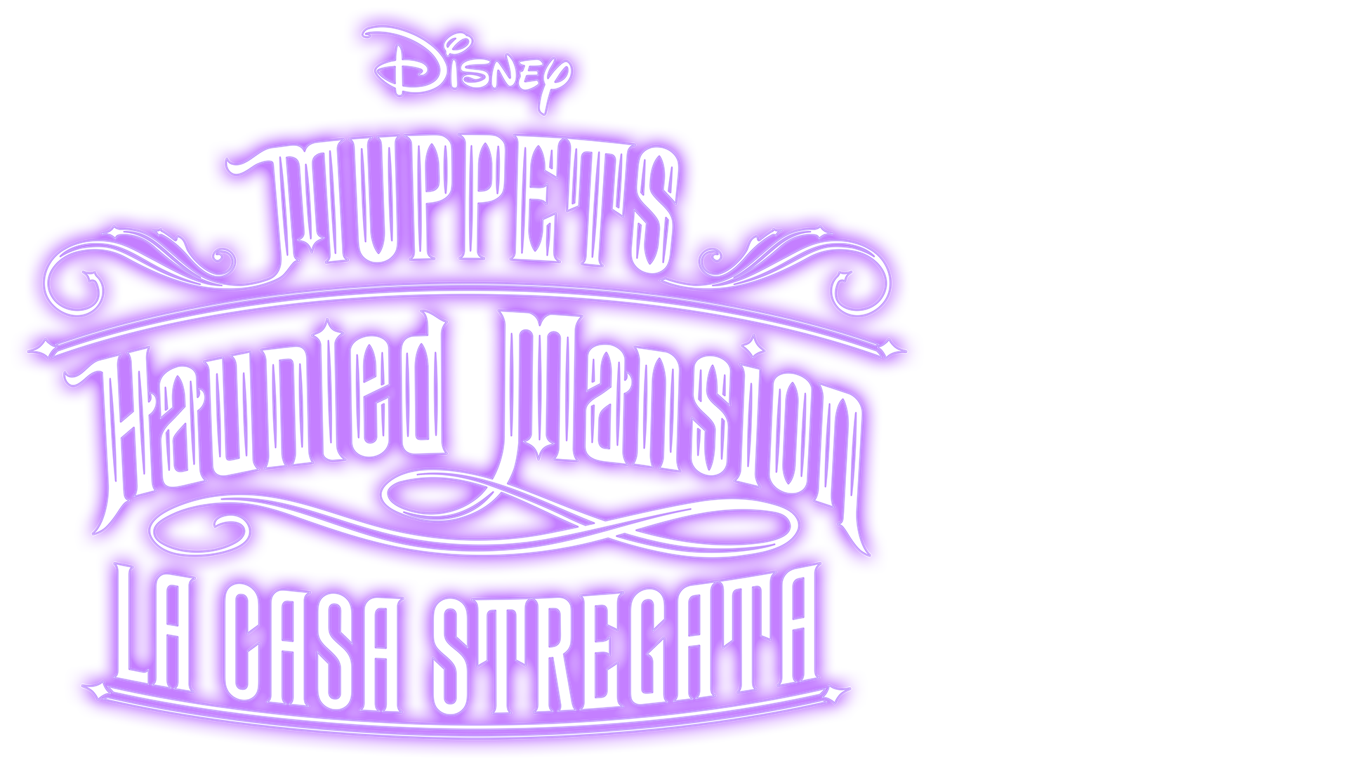 Guarda Muppets Haunted Mansion: La casa stregata | Disney+
